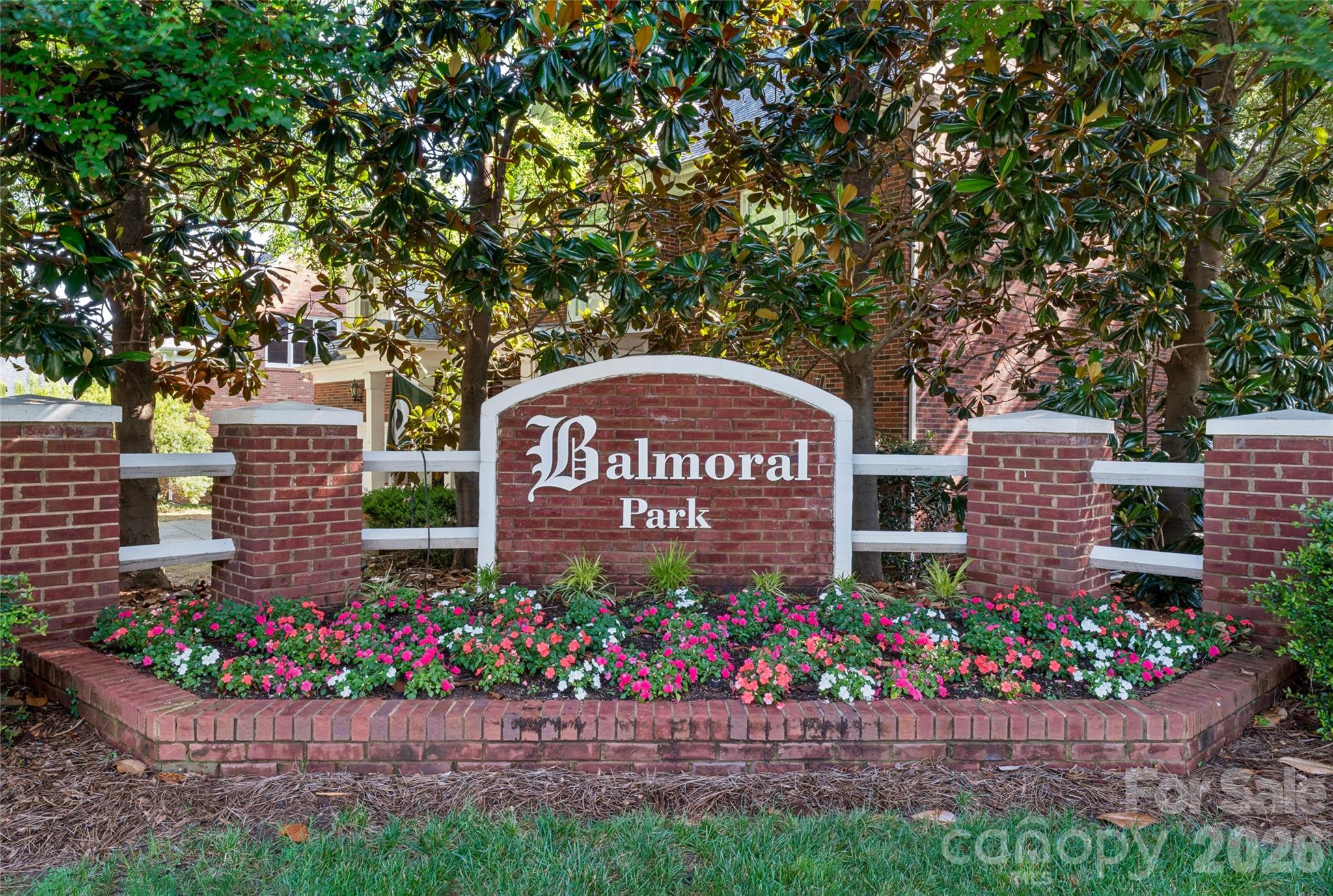 Photo 43 of 9034 Cambridge Green Drive, Charlotte, NC