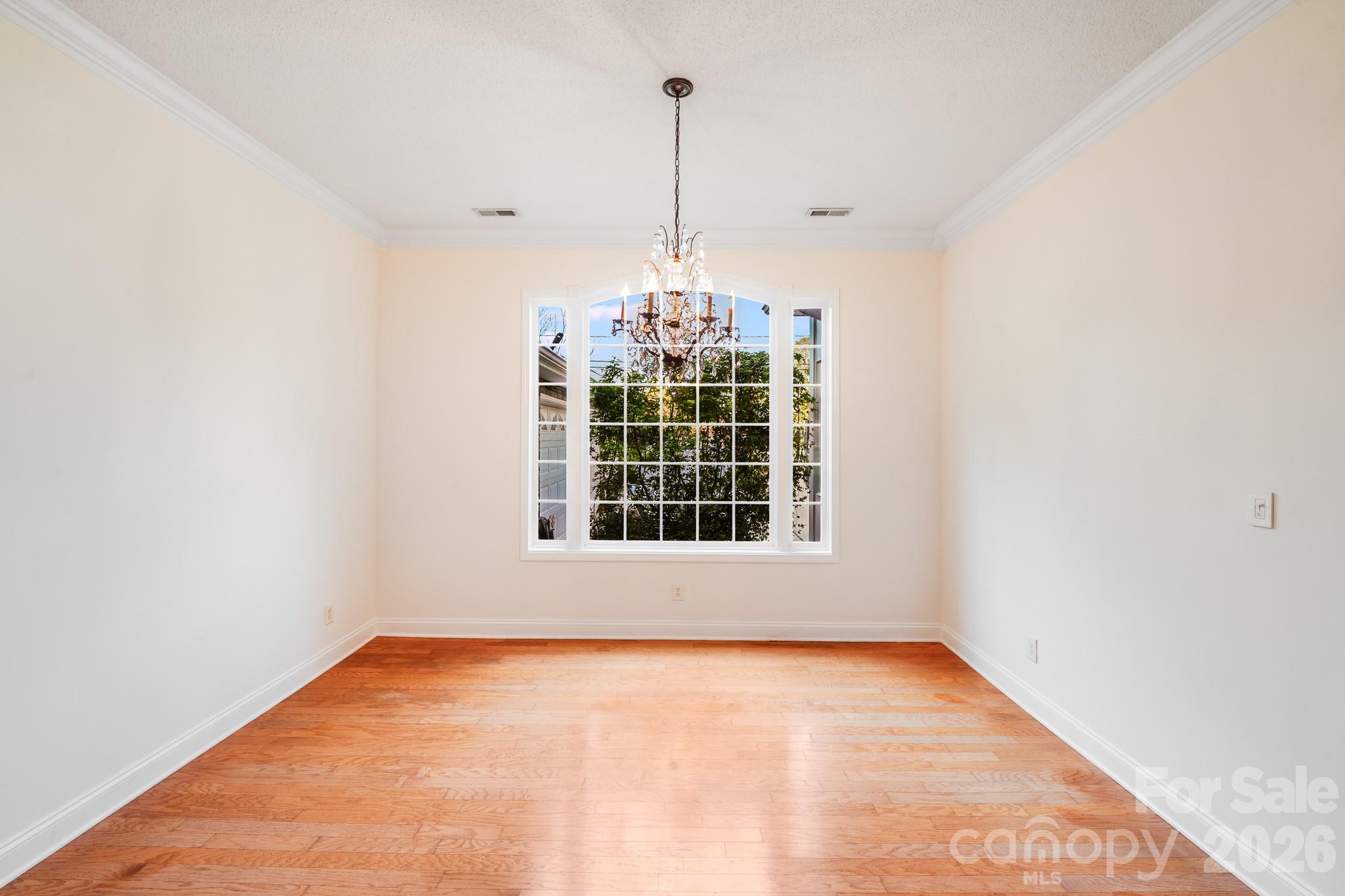 Photo 11 of 5329 Kuykendall Road, Charlotte, NC