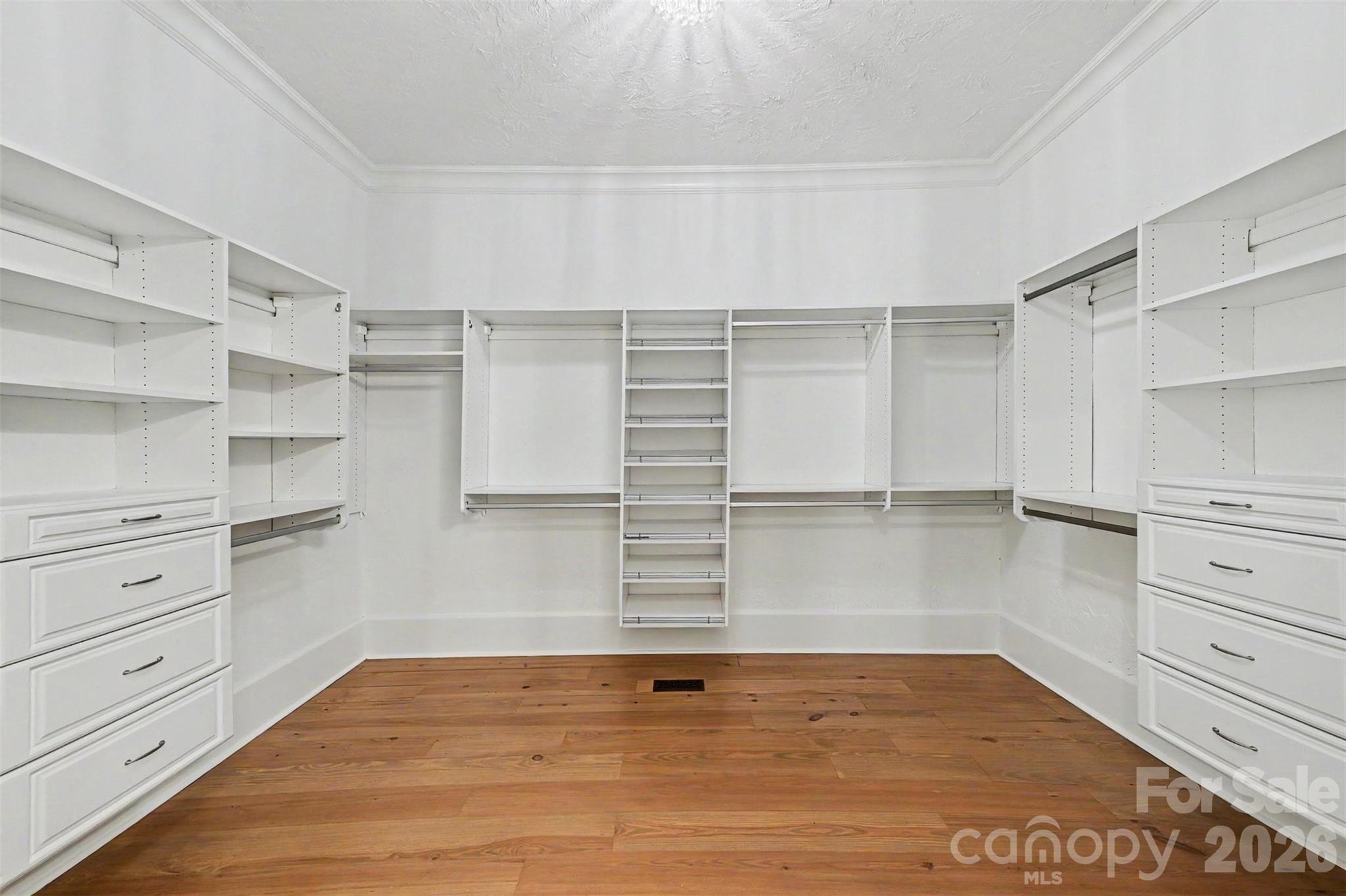 703 Sainte Rose Lane, Charlotte, NC - photo 18 of 35