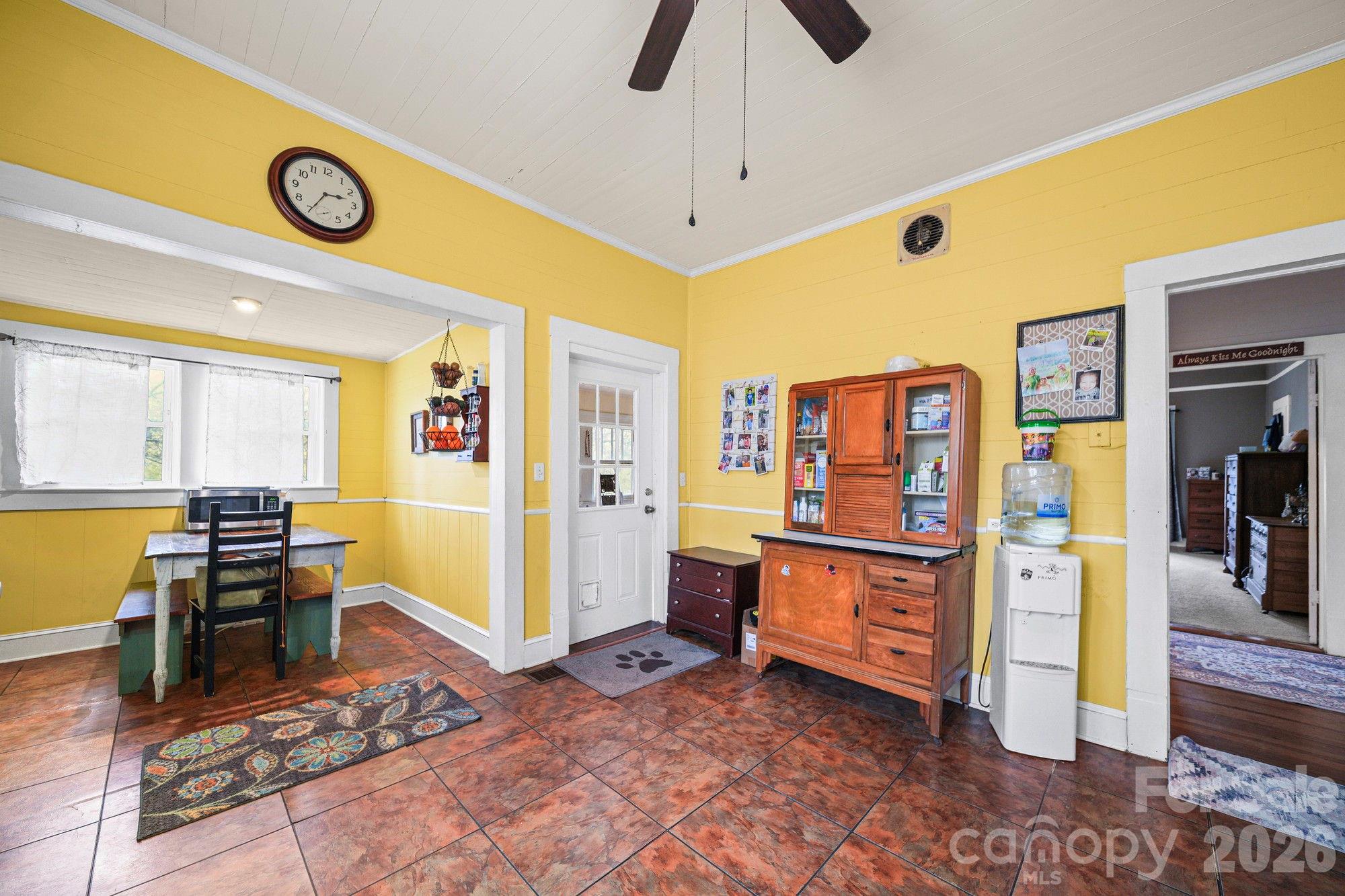333 N Main Street, Mount Pleasant, NC - photo 13 of 28