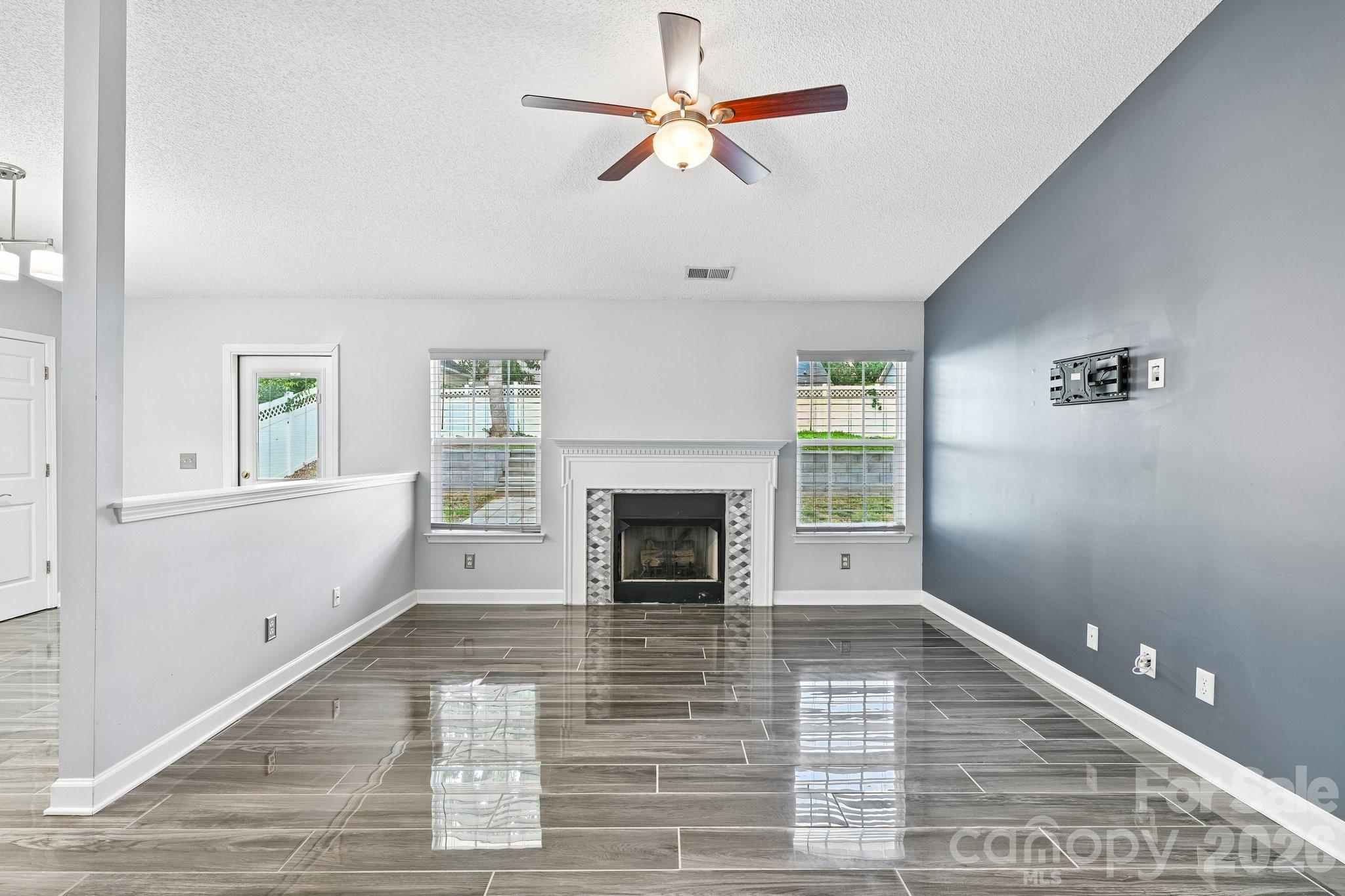 Photo 8 of 1788 Baylor Drive, Rock Hill, SC