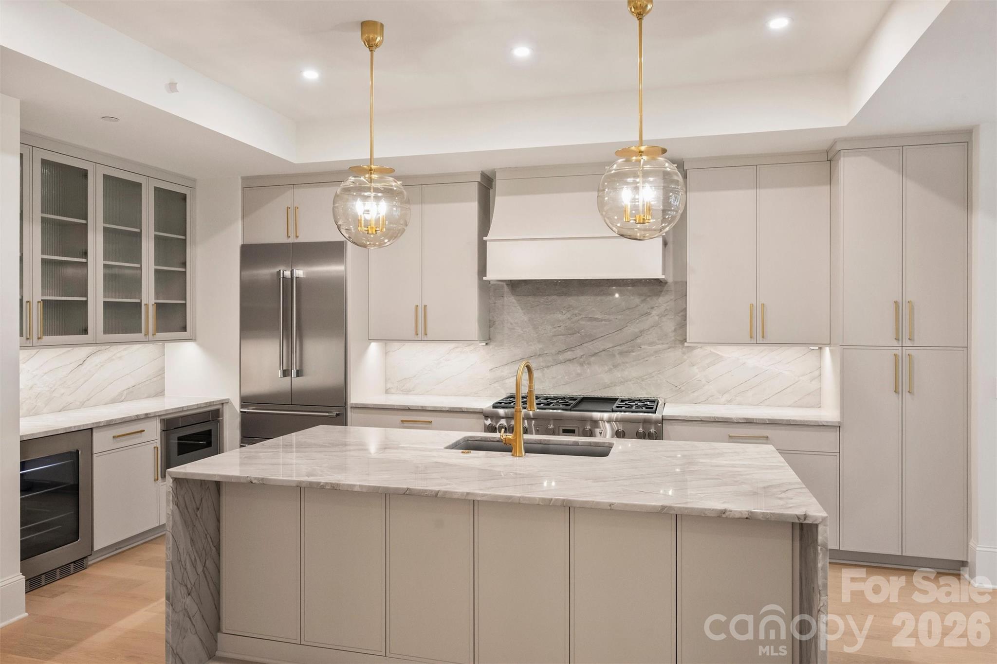 Photo 10 of 409 Queens Road101, Charlotte, NC