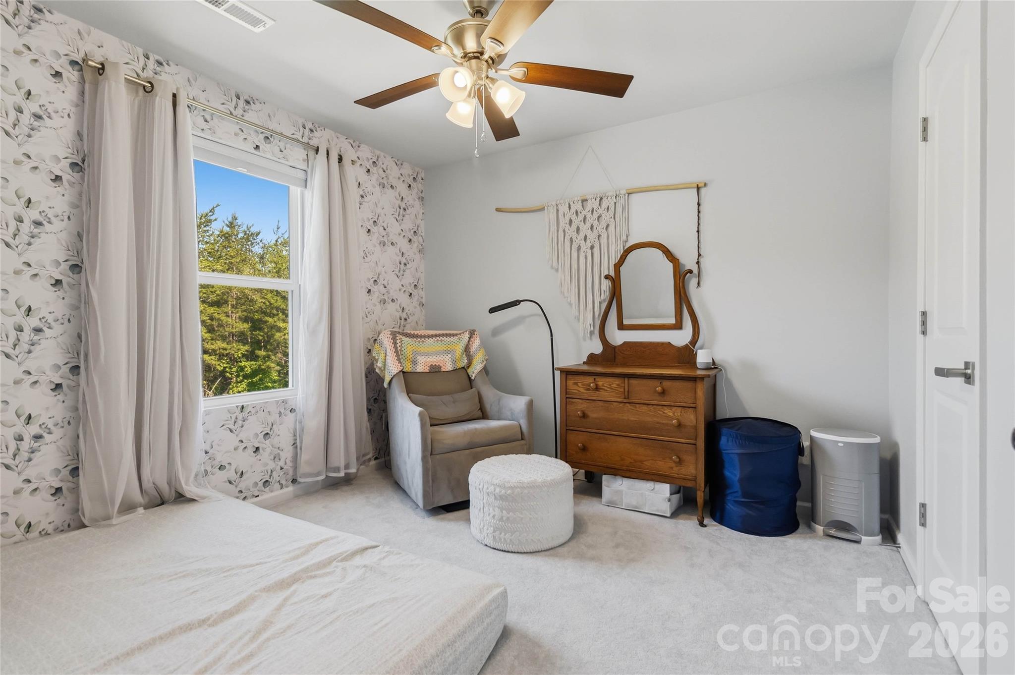 2220 Pinnacle View Drive, Kings Mountain, NC - photo 17 of 31