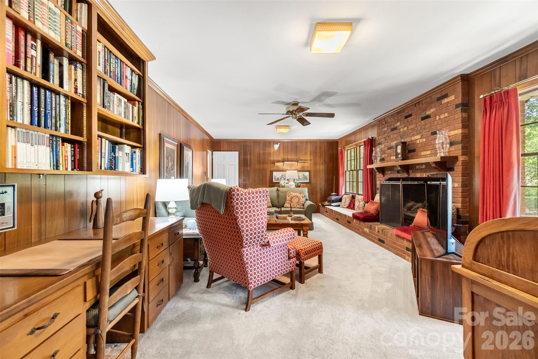 122 Forest Hills Drive25, Monroe, NC - photo 11 of 25