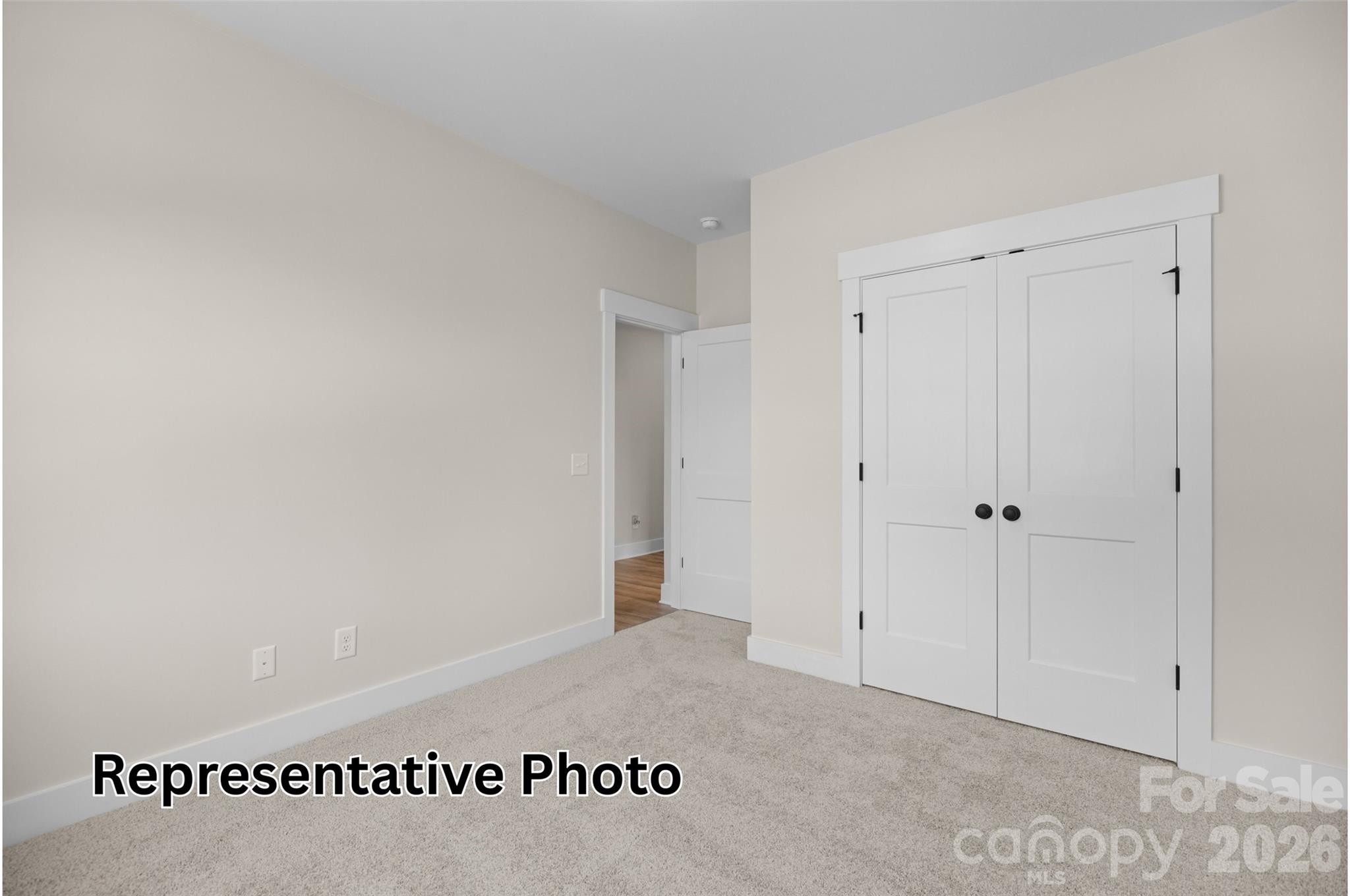 Photo 19 of 13110 Foxberry Road, Charlotte, NC
