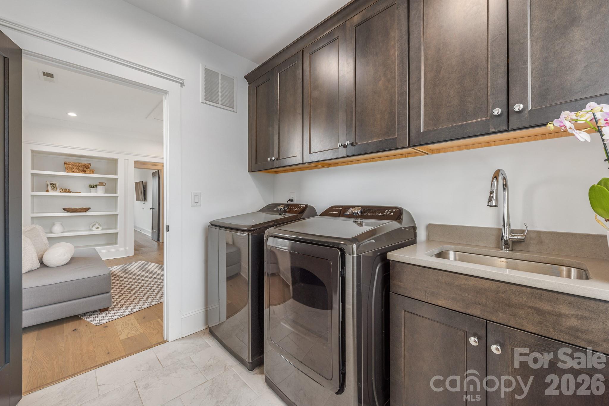 607 Mattie Rose Lane, Charlotte, NC - photo 37 of 48