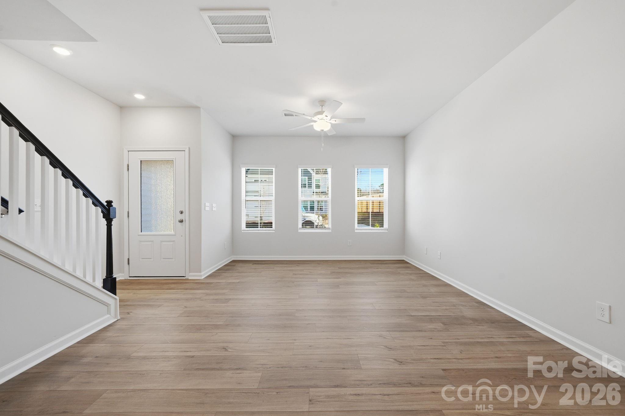 Photo 5 of 5114 Orchardview Way31, Charlotte, NC
