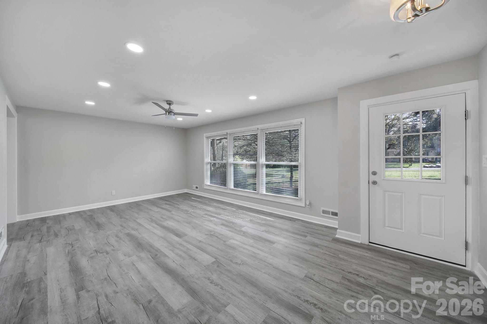 519 Amon Lane, Pineville, NC - photo 5 of 26