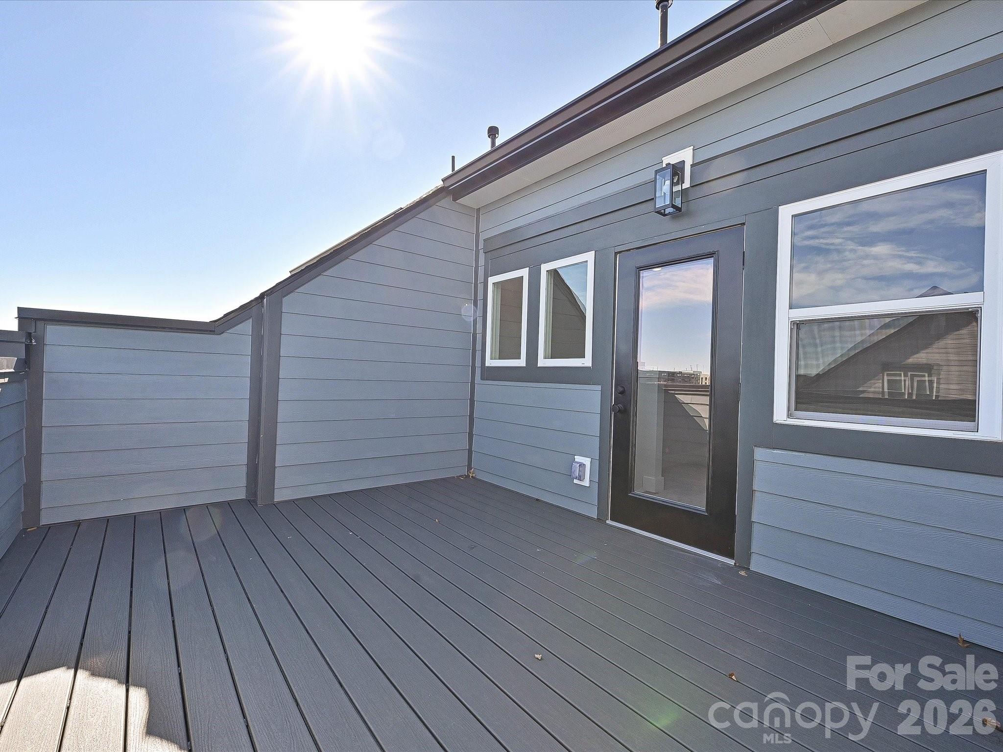 Photo 34 of 908 Callahan StreetEQX1664, Charlotte, NC