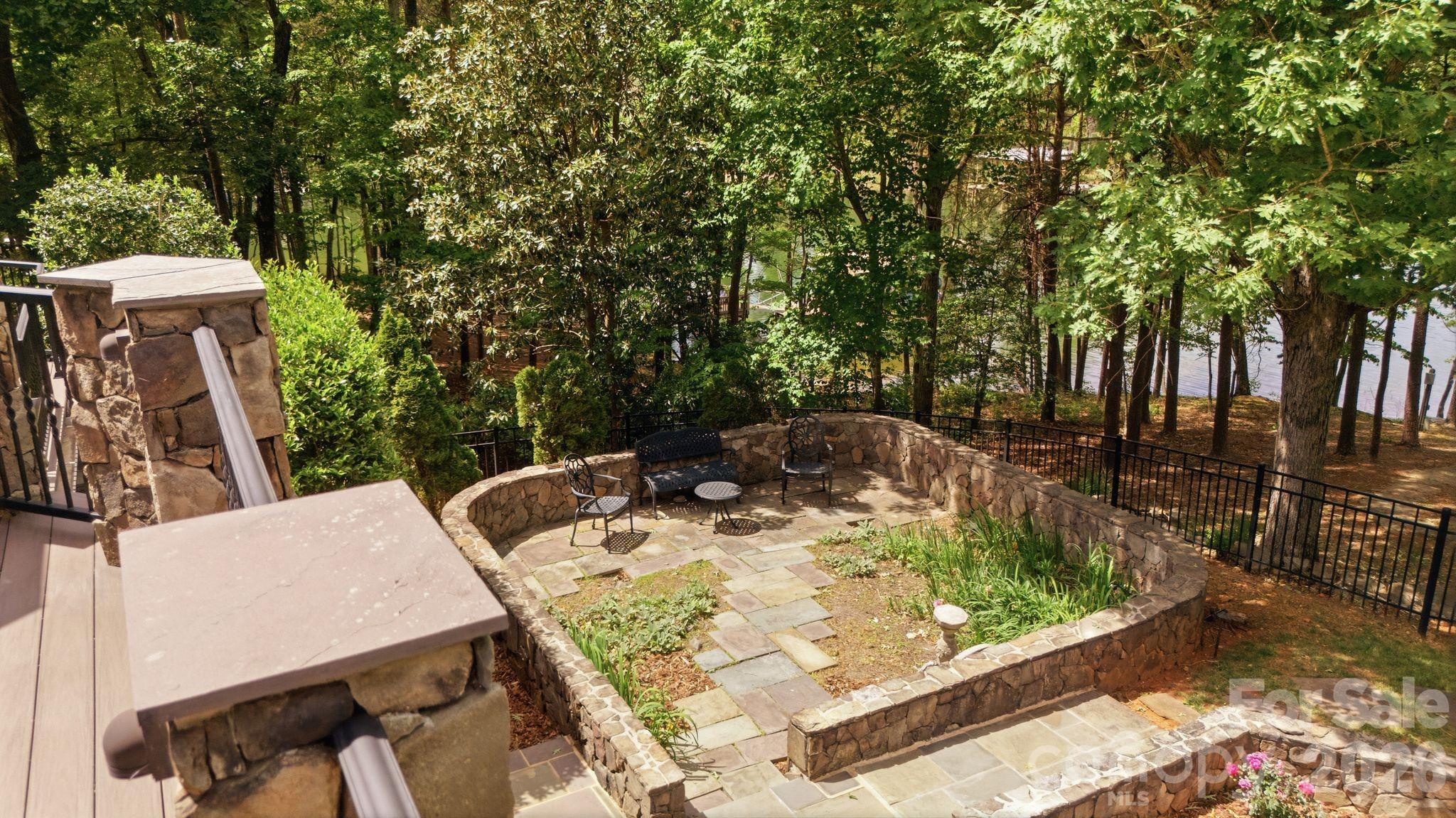 191 Porters Glen, New London, NC - photo 22 of 49