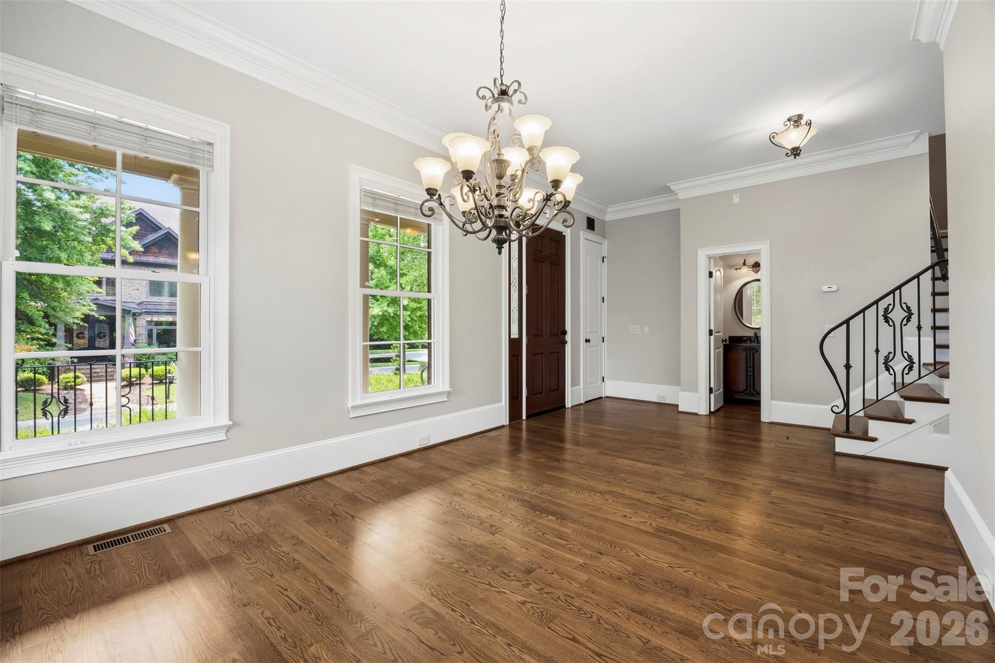 Photo 7 of 2616 Ladley Court, Charlotte, NC