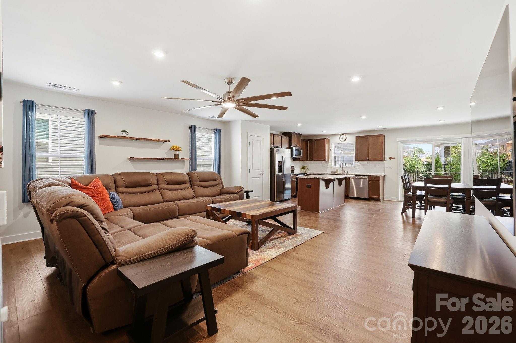 982 Pemberley Street, Lancaster, SC - photo 7 of 38