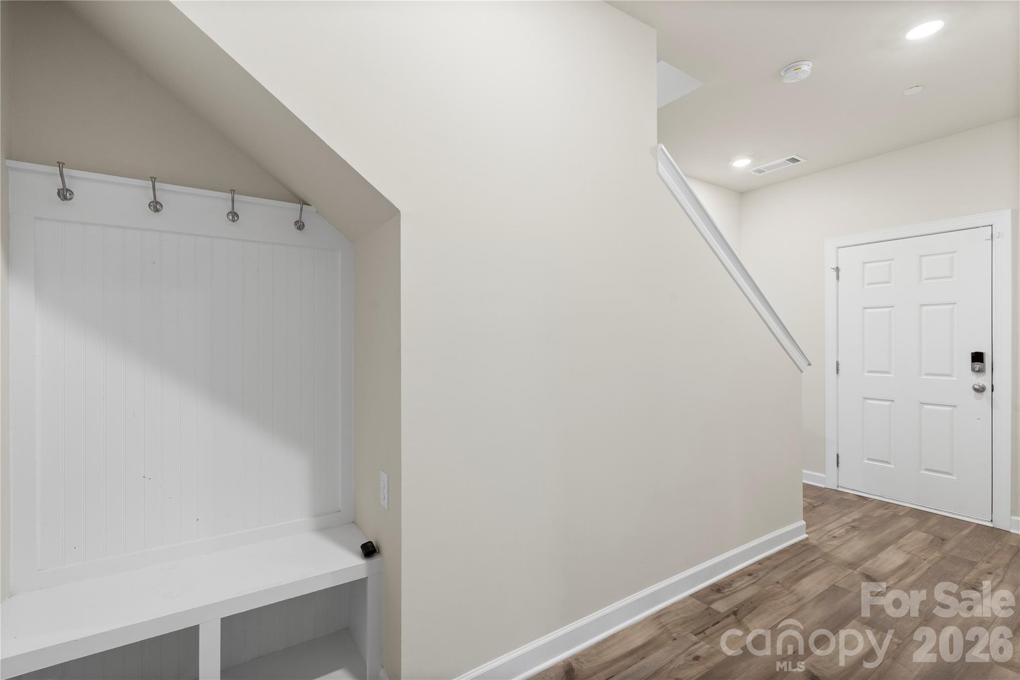 3515 Auburn Curb Road, Charlotte, NC - photo 7 of 48