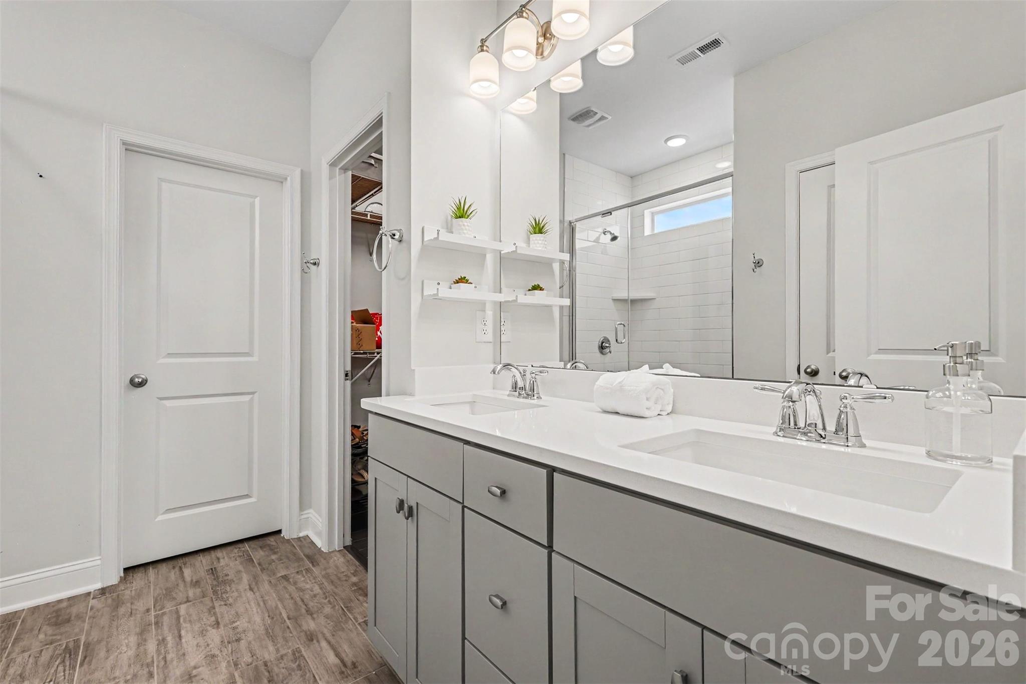 Photo 20 of 6247 Six String Court, Fort Mill, SC