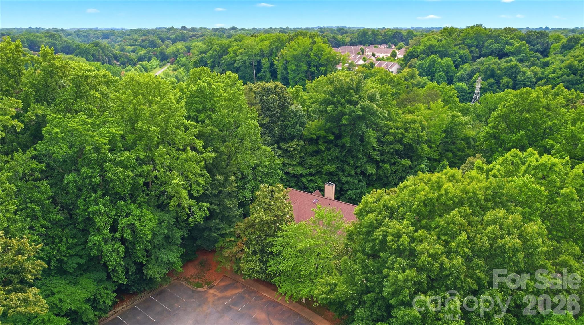 Photo 43 of 6150 Gray Gate Lanei, Charlotte, NC