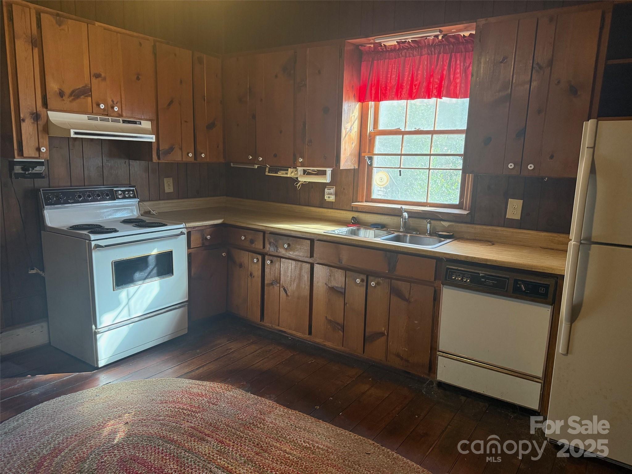 1801 Overbrook Road, Kershaw, SC - photo 20 of 21