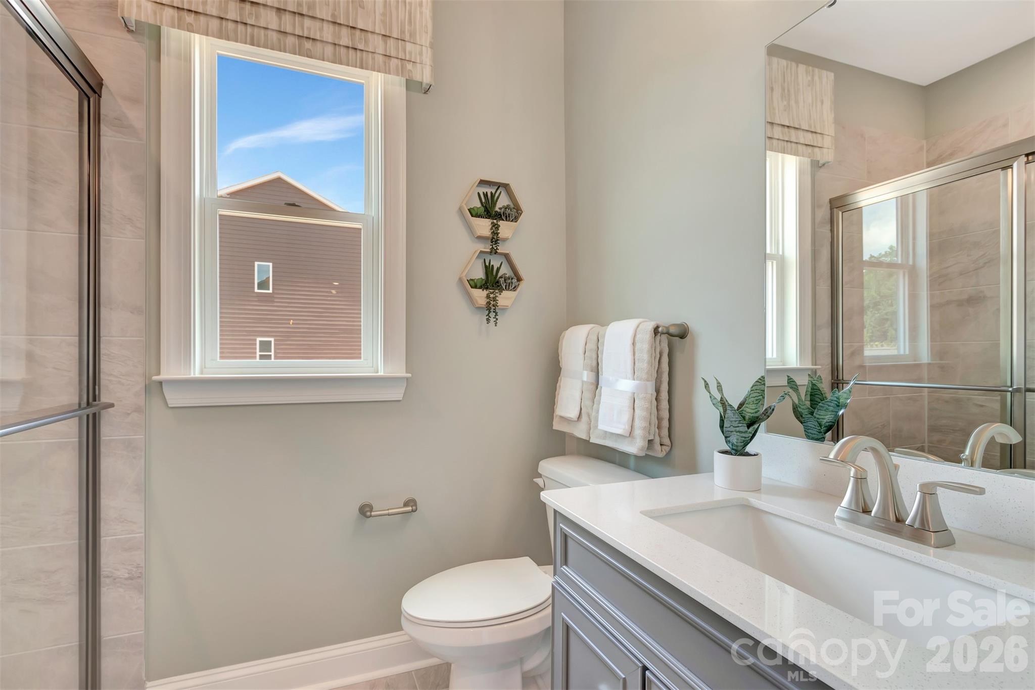 Photo 19 of 11200 Lochmere Road, Charlotte, NC