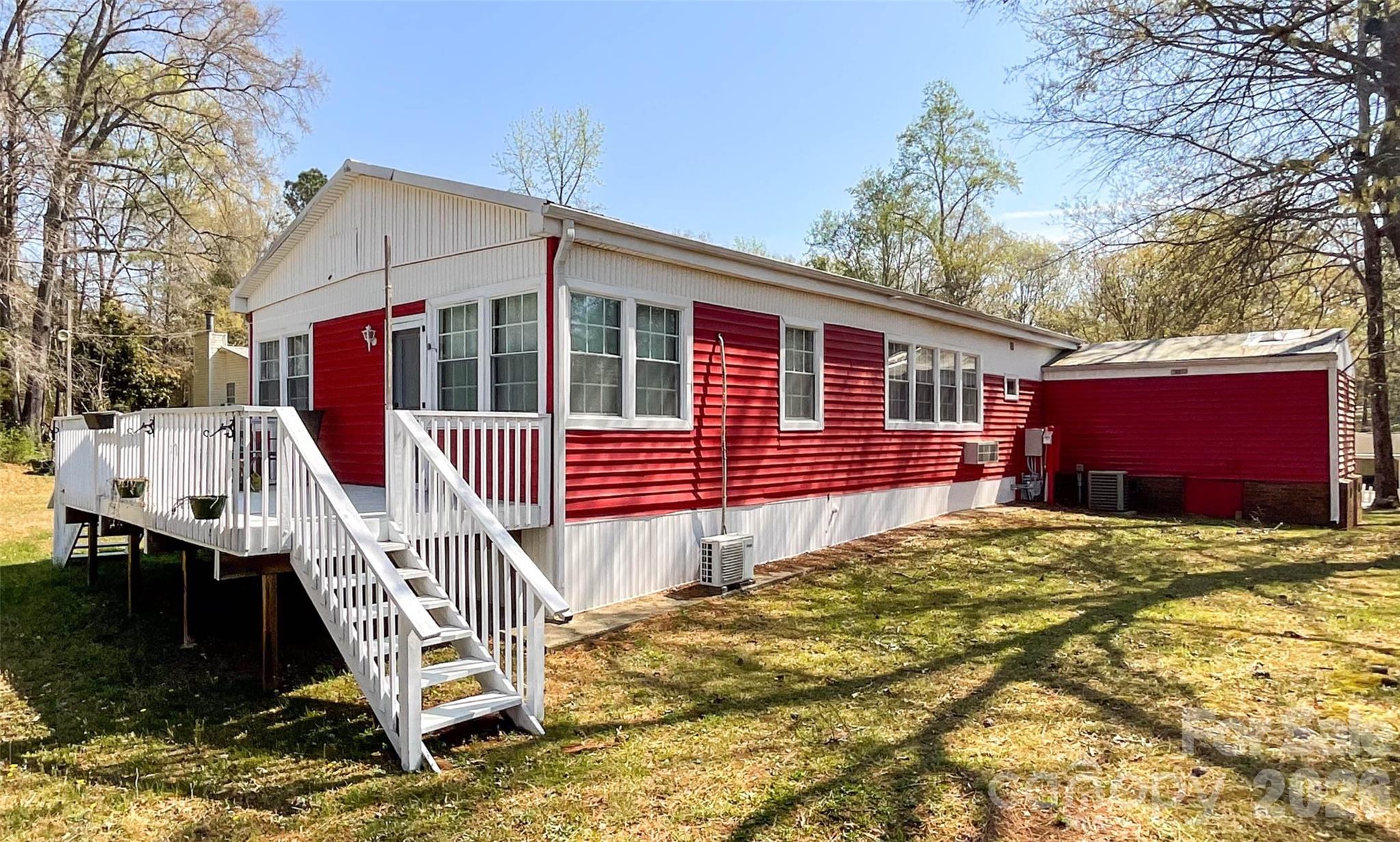 Photo 4 of 6708 Aerowood Circle, Waxhaw, NC