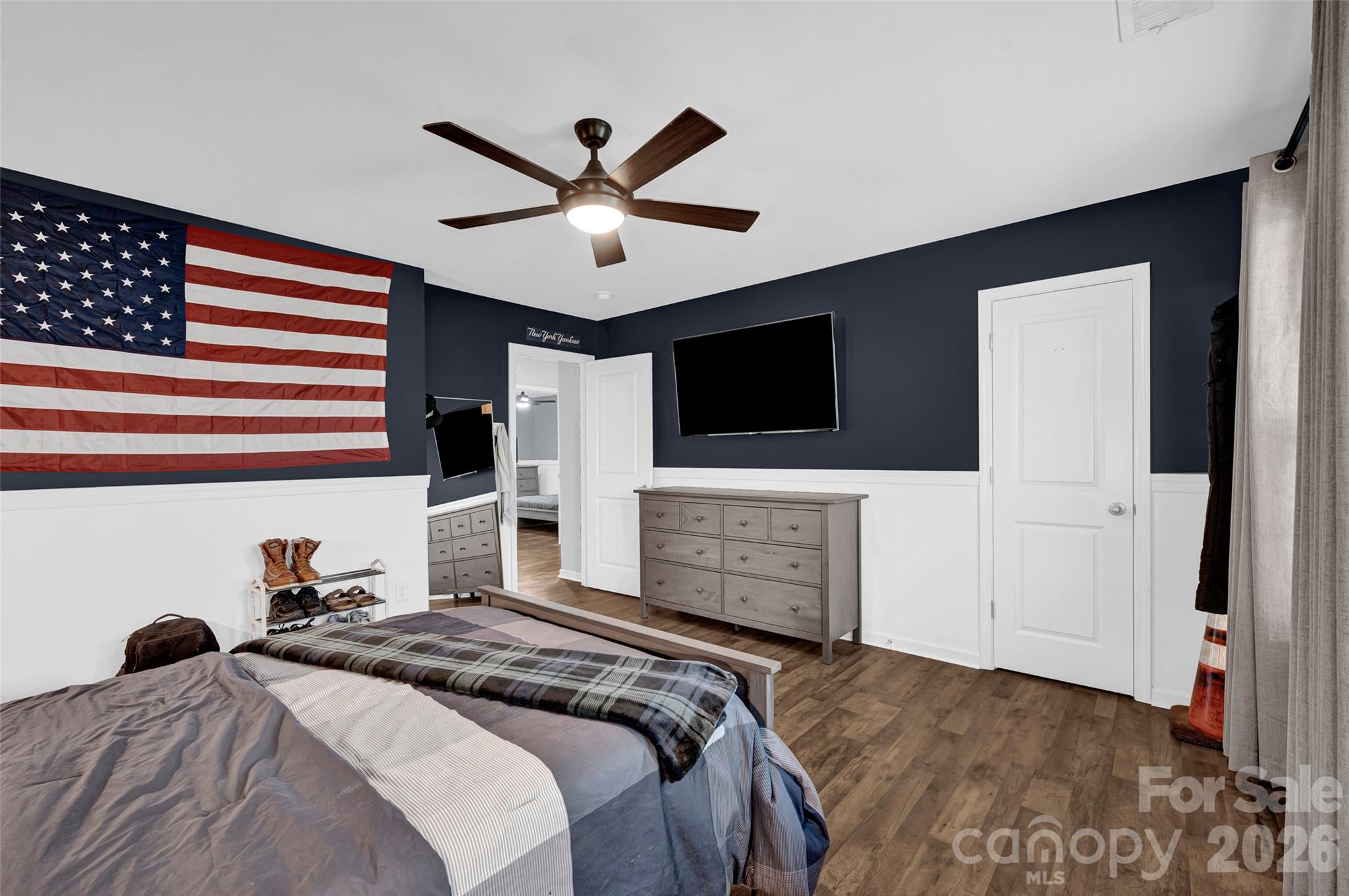 168 Cherry Birch Street, Mooresville, NC - photo 12 of 20