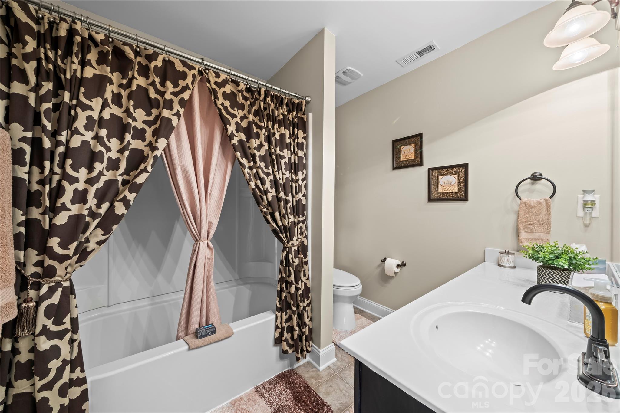 2212 Iron Works Drive, Clover, SC - photo 23 of 34