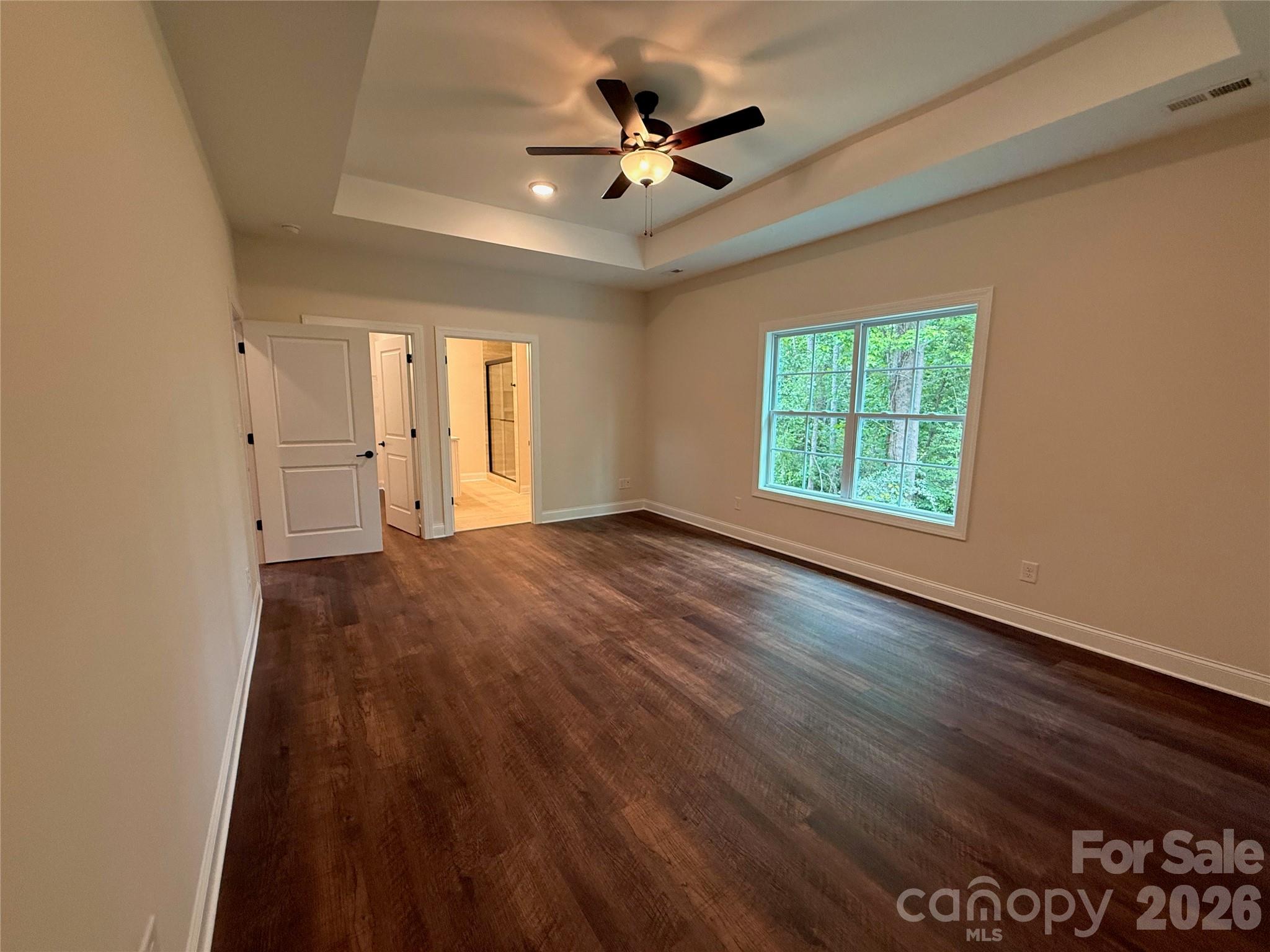 105 Abbington Lane, Shelby, NC - photo 19 of 40