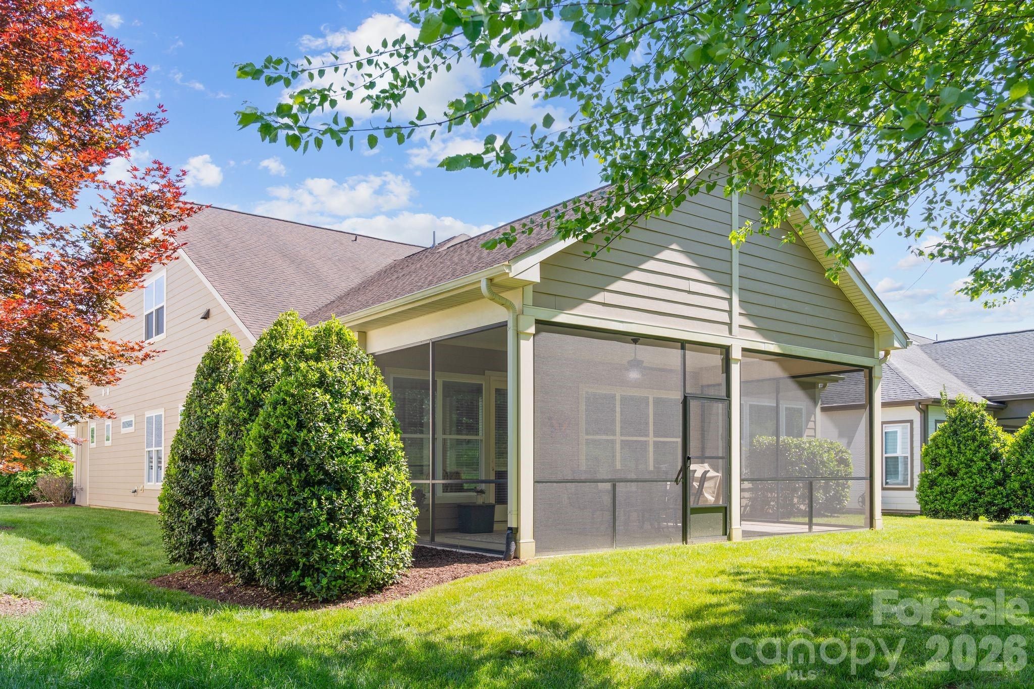 Photo 4 of 491 Granite Lake Court, Denver, NC