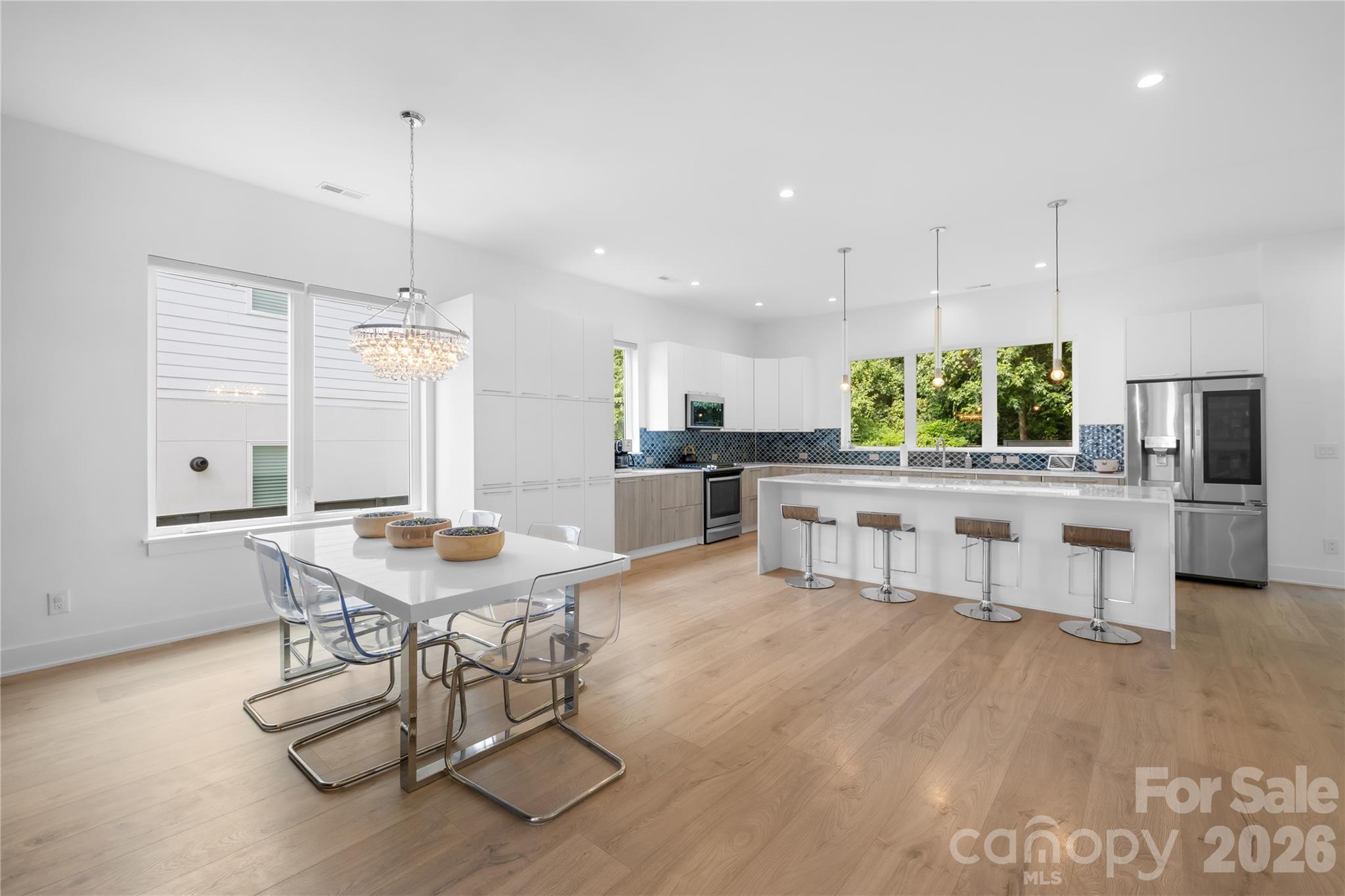 Photo 16 of 1627 Rama Road, Charlotte, NC