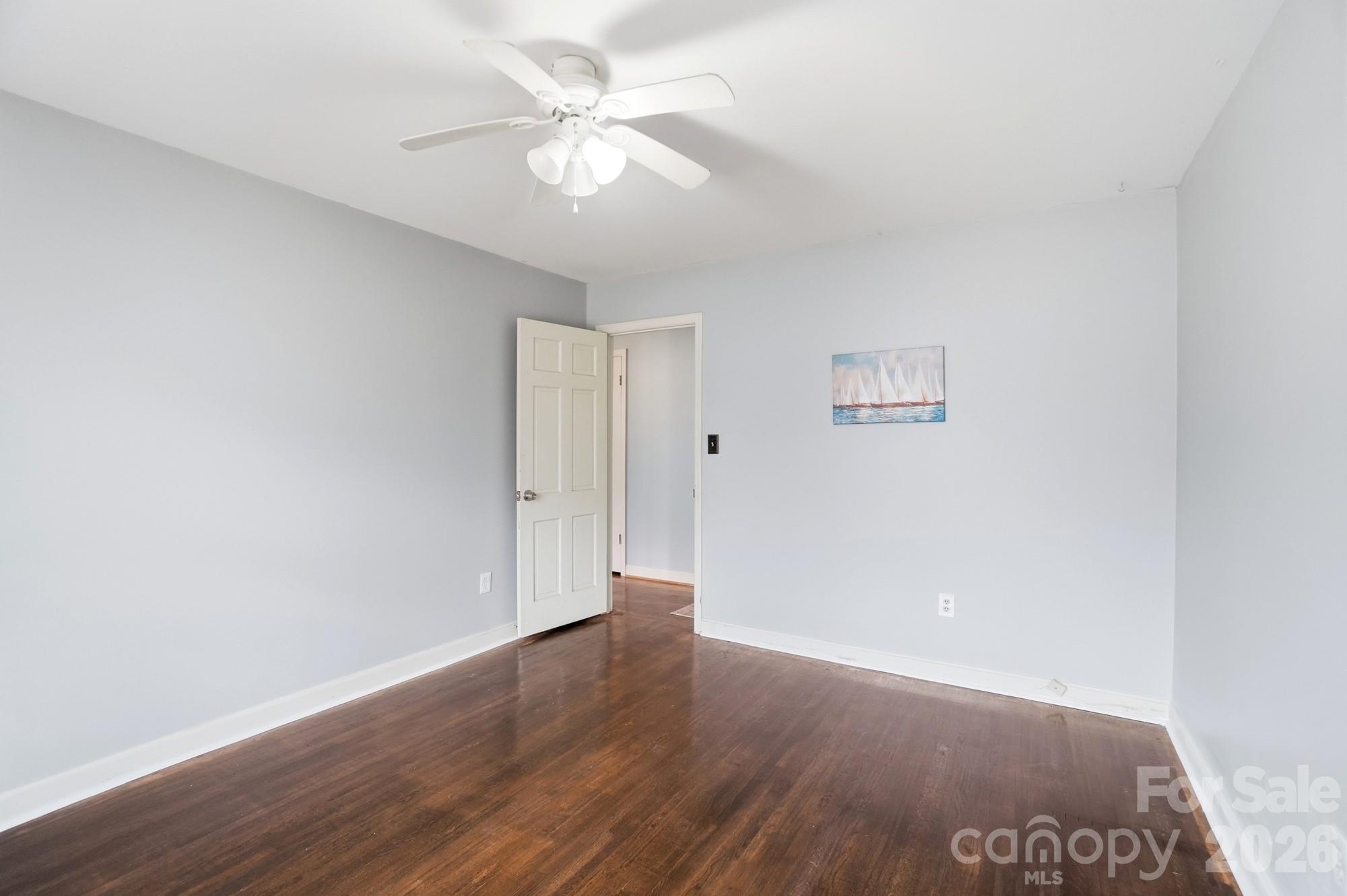 Photo 12 of 6803 Pencade Lane, Charlotte, NC