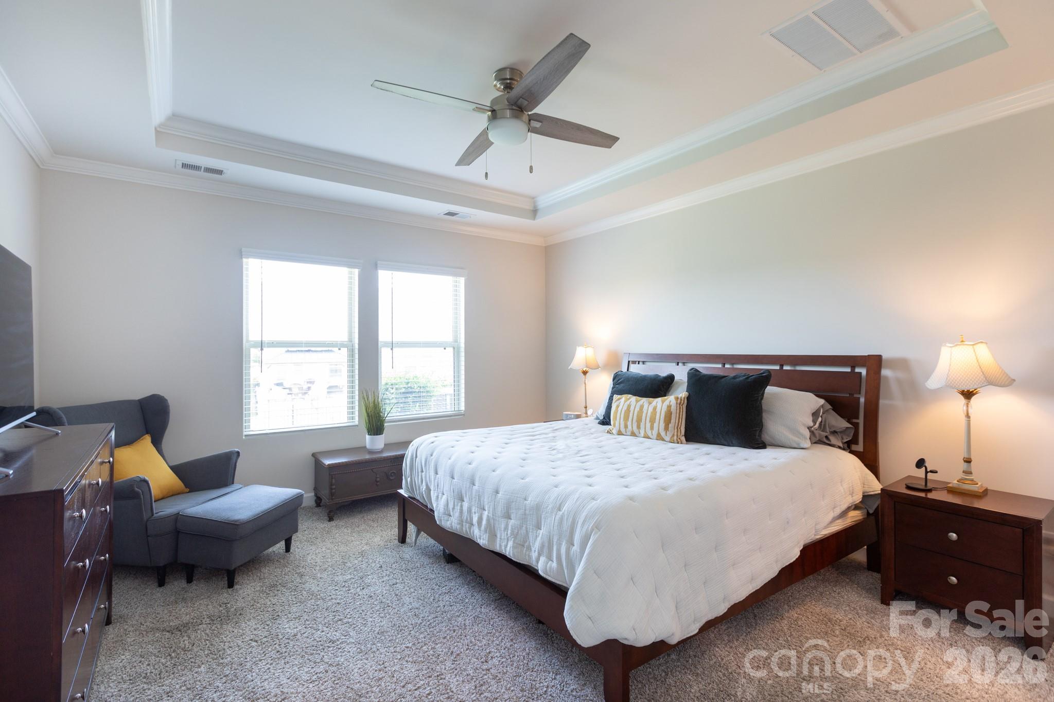 Home for sale at 11809 Red Leaf Drive, Charlotte, NC — photo 26 of 45