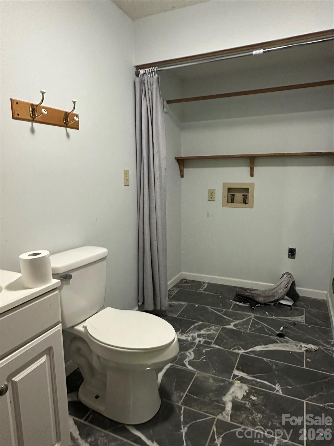 306 New Orleans Boulevard, Morganton, NC - photo 17 of 23