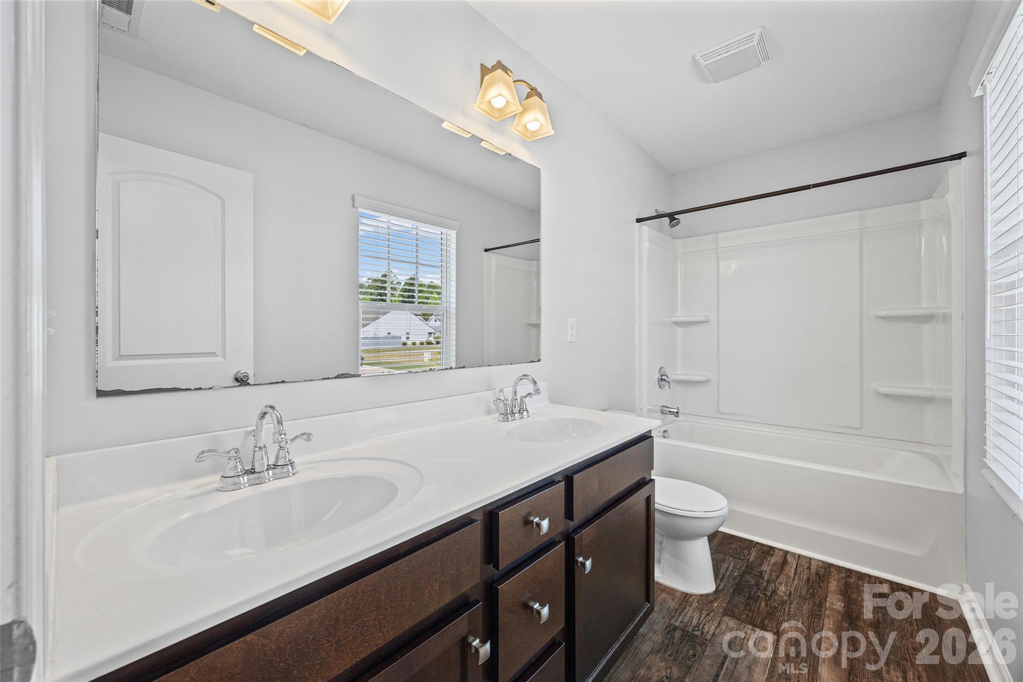 1158 Whitehall Hill Road, York, SC - photo 24 of 36
