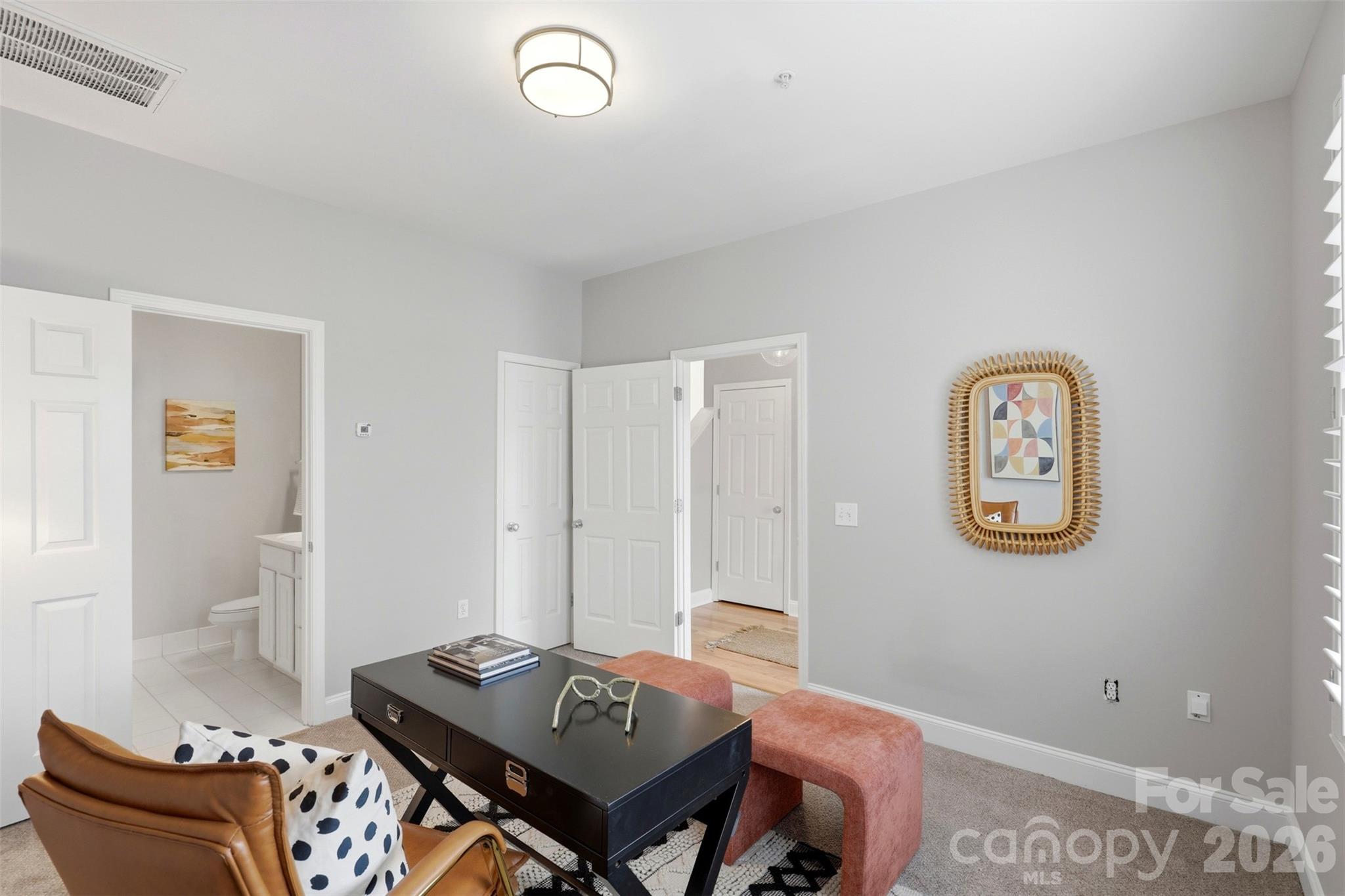 Photo 13 of 400 Clarice Avenue165, Charlotte, NC