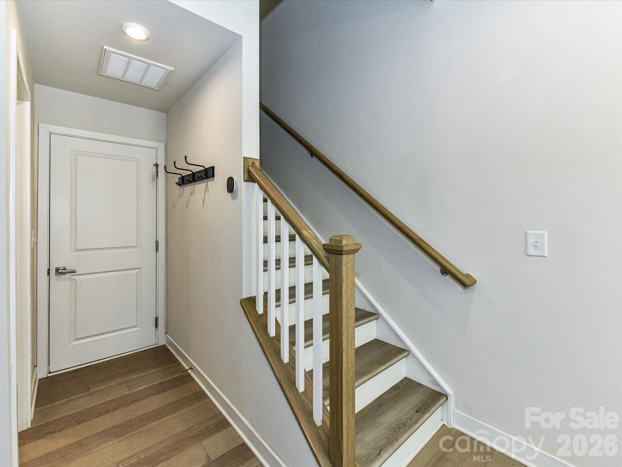 Photo 6 of 408 Tristram Lane, Charlotte, NC
