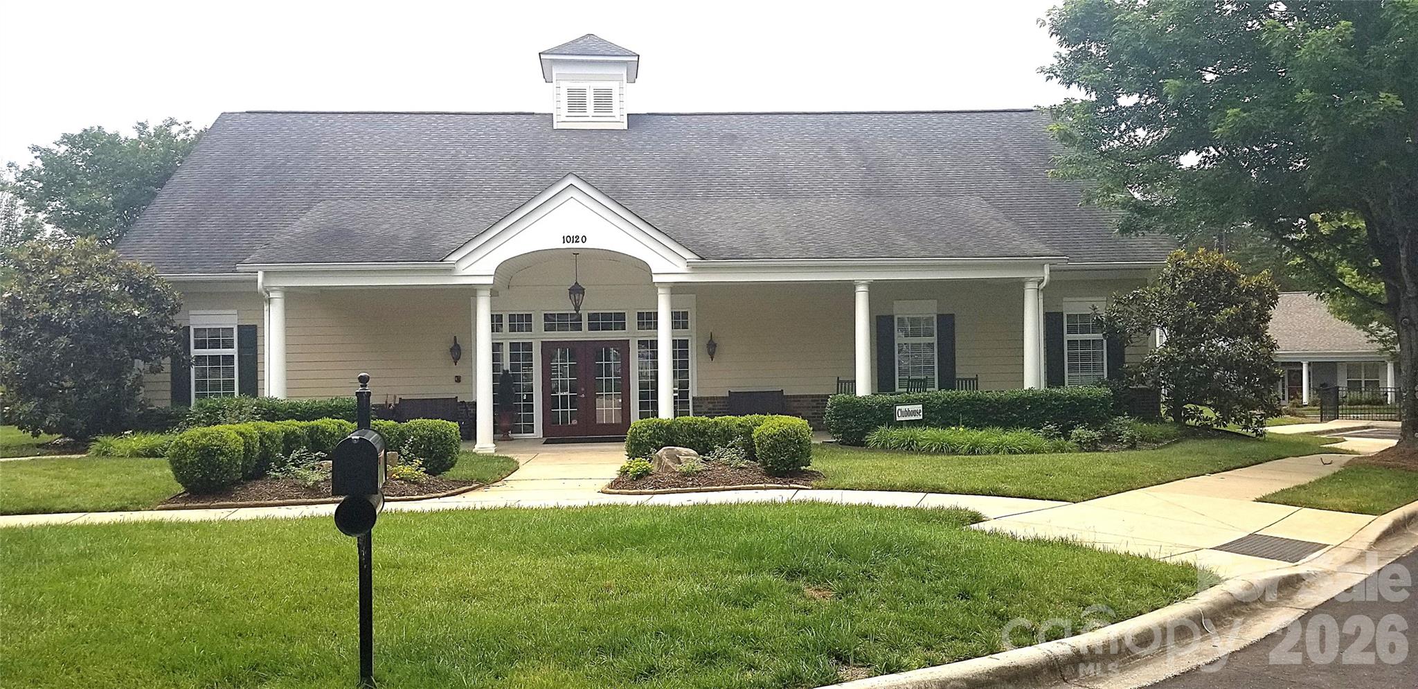 Photo 40 of 13344 Old Compton Court, Pineville, NC