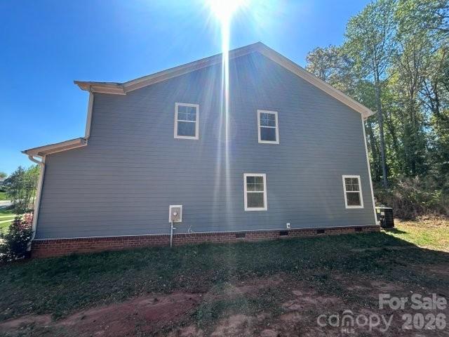 5155 Mark Drive NE, Hickory, NC - photo 28 of 31