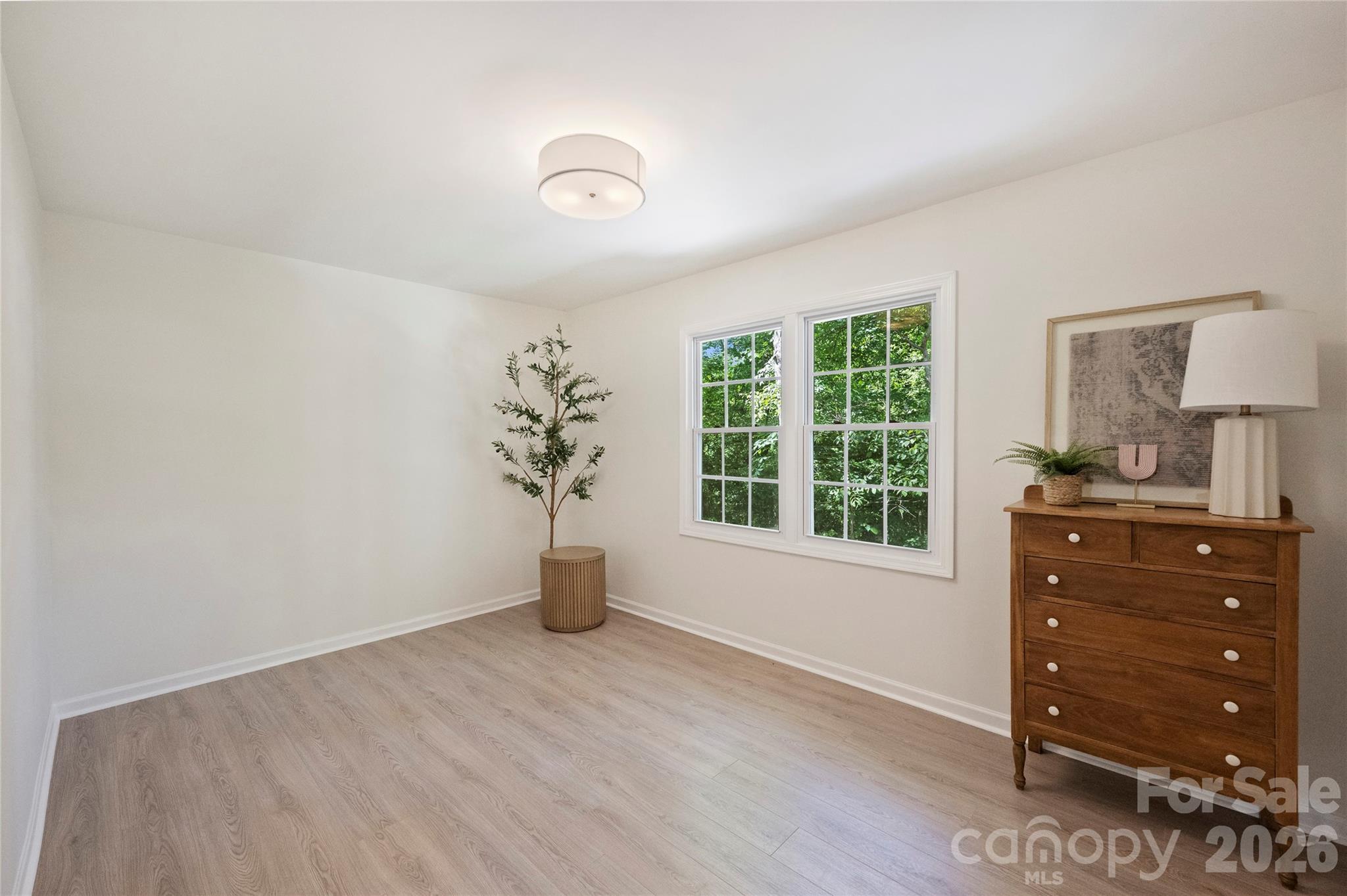 7420 Castlebar Road, Charlotte, NC - photo 27 of 36