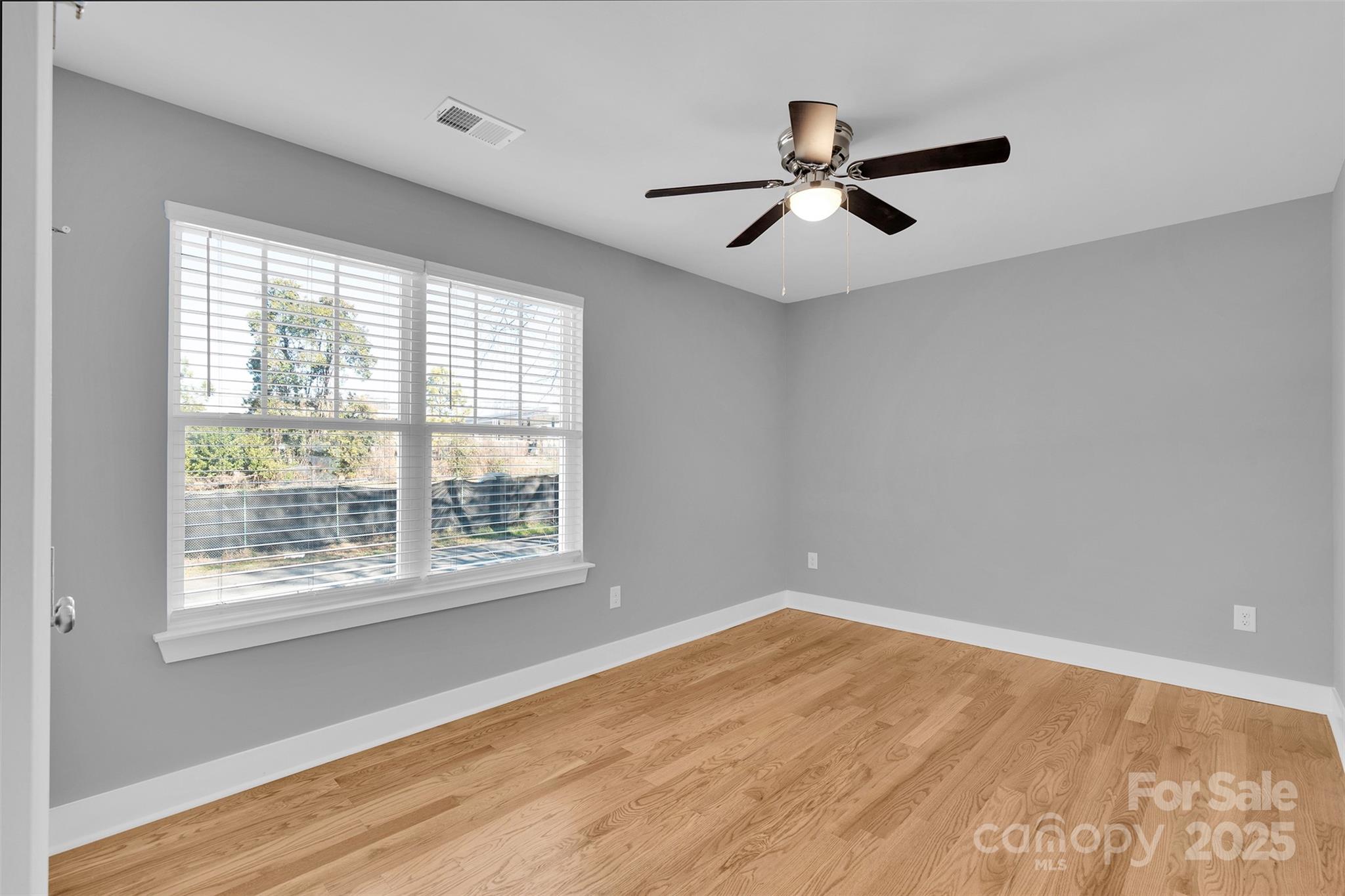 Photo 22 of 3208 Auten Avenue, Charlotte, NC
