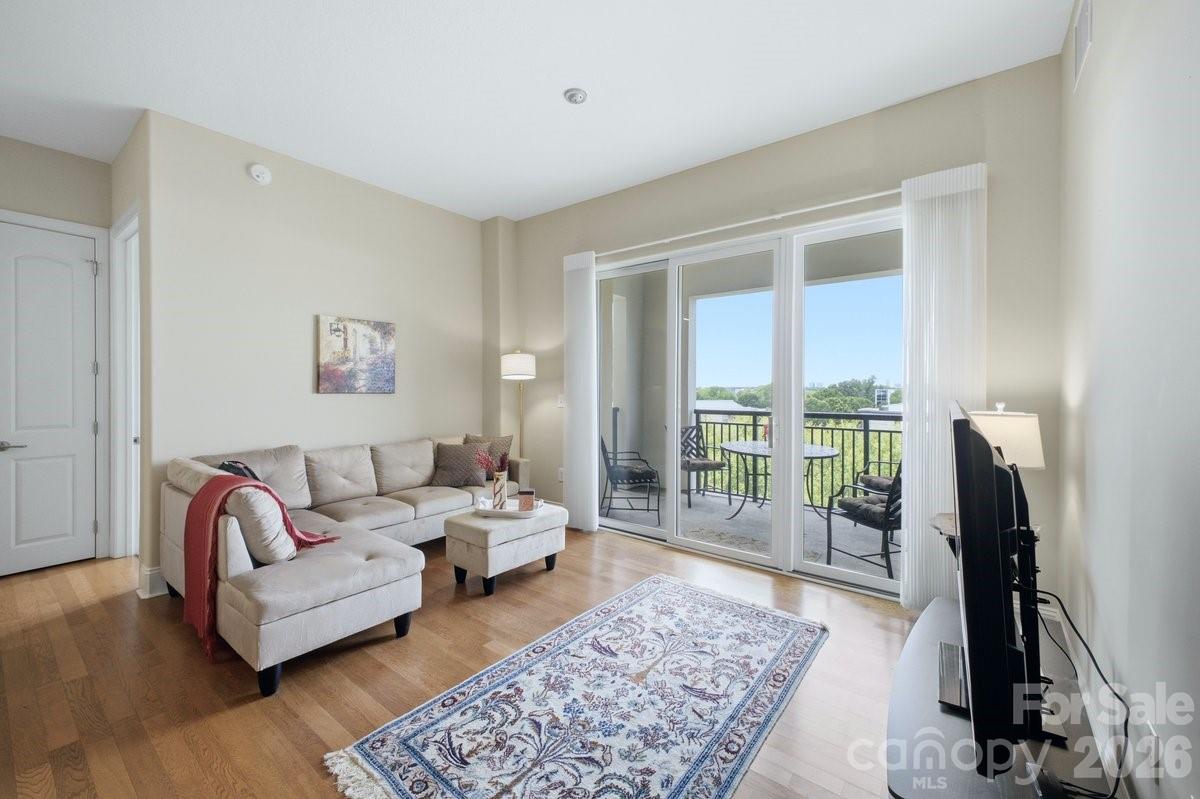 Photo 12 of 4620 Piedmont Row Drive714, Charlotte, NC