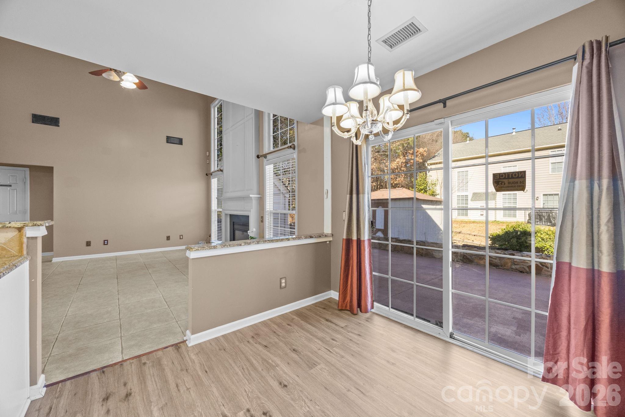 Photo 12 of 11926 Hawick Valley Lane, Charlotte, NC