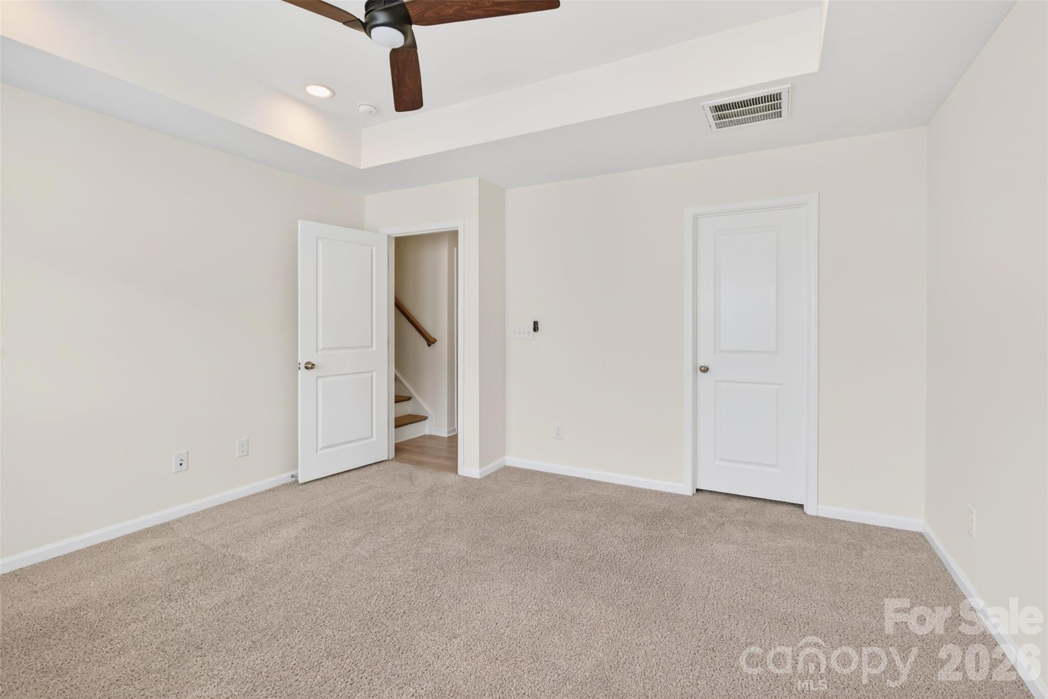 Photo 29 of 12338 Landry Renee Place25, Charlotte, NC