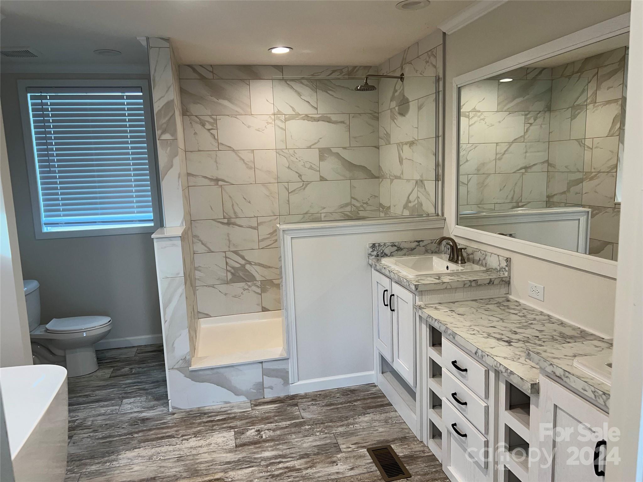 51 Rosemont Drive, Stony Point, NC - photo 8 of 18