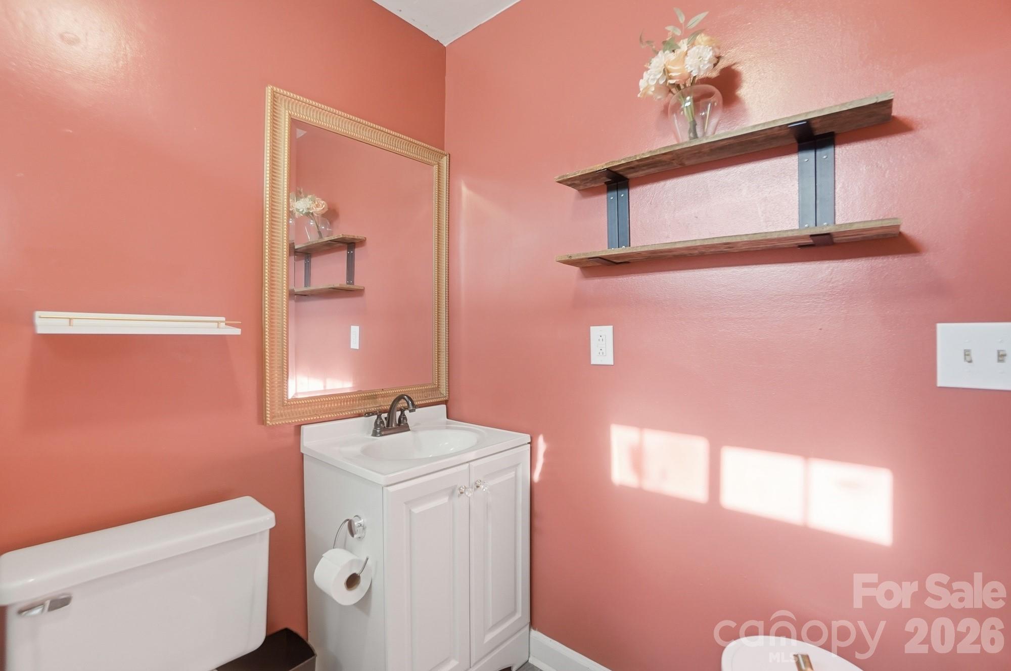 Photo 25 of 9046 Milton Morris Drive, Charlotte, NC