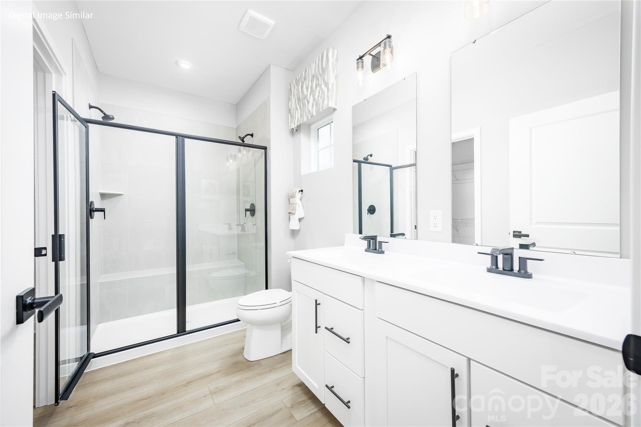 917 Heathway Drive, Charlotte, NC - photo 15 of 15