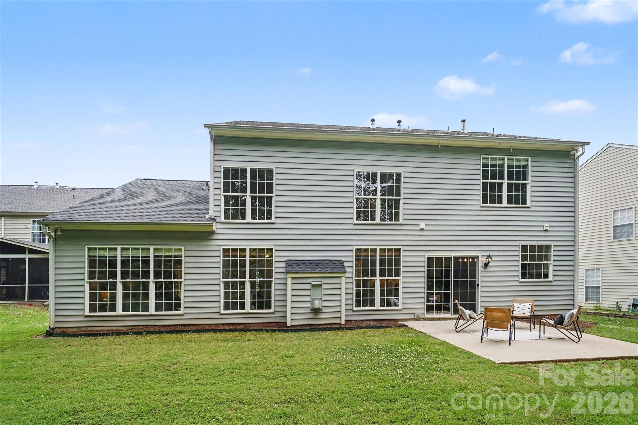 Photo 26 of 3113 Arborhill Road, Charlotte, NC