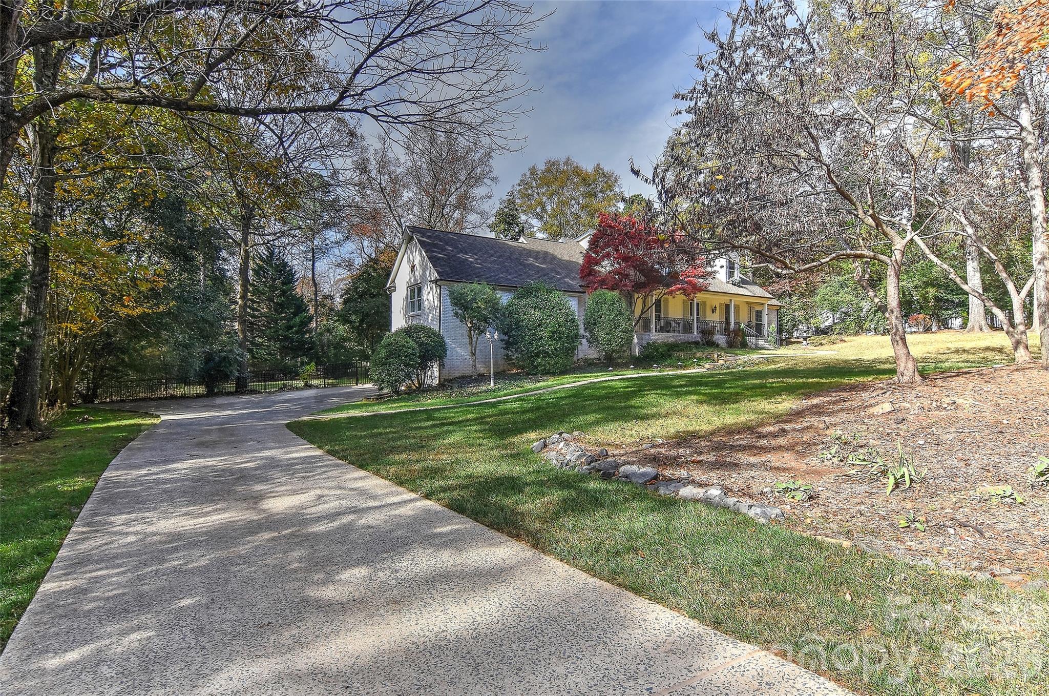 Photo 46 of 6117 Cherry Tree Lane, Charlotte, NC