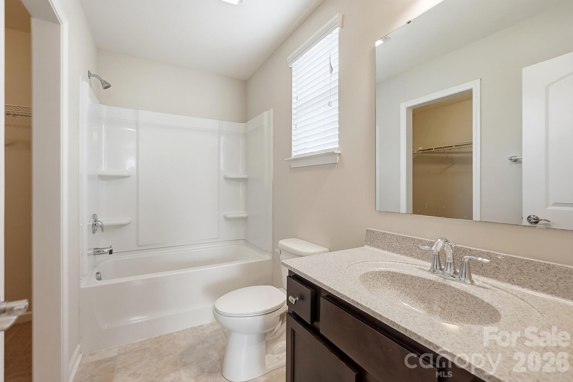 Photo 43 of 3537 Arnica Court, Fort Mill, SC