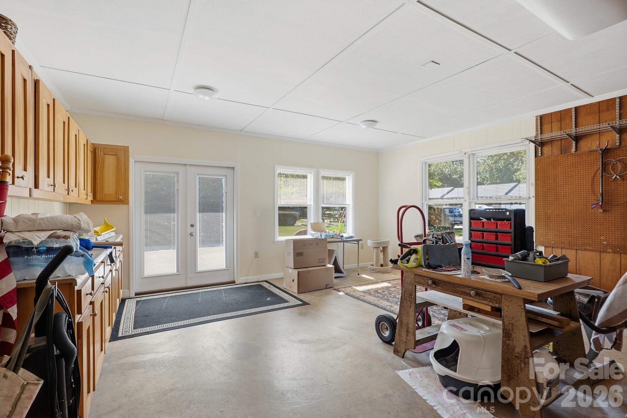 4323 Creemore Drive, Charlotte, NC - photo 21 of 34
