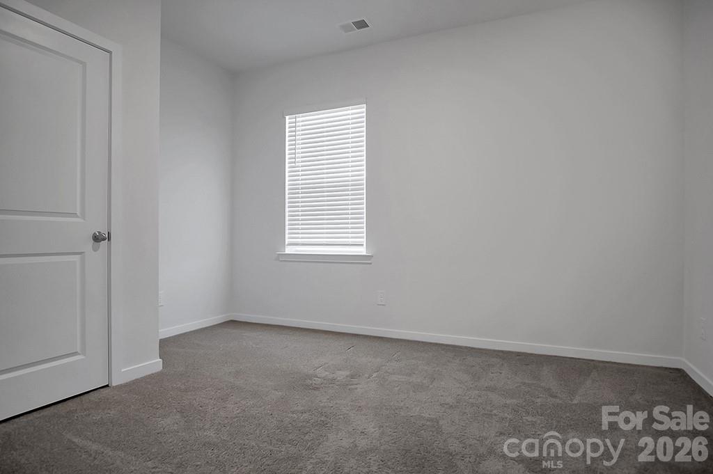231 Brinkley Drive, Kings Mountain, NC - photo 22 of 42