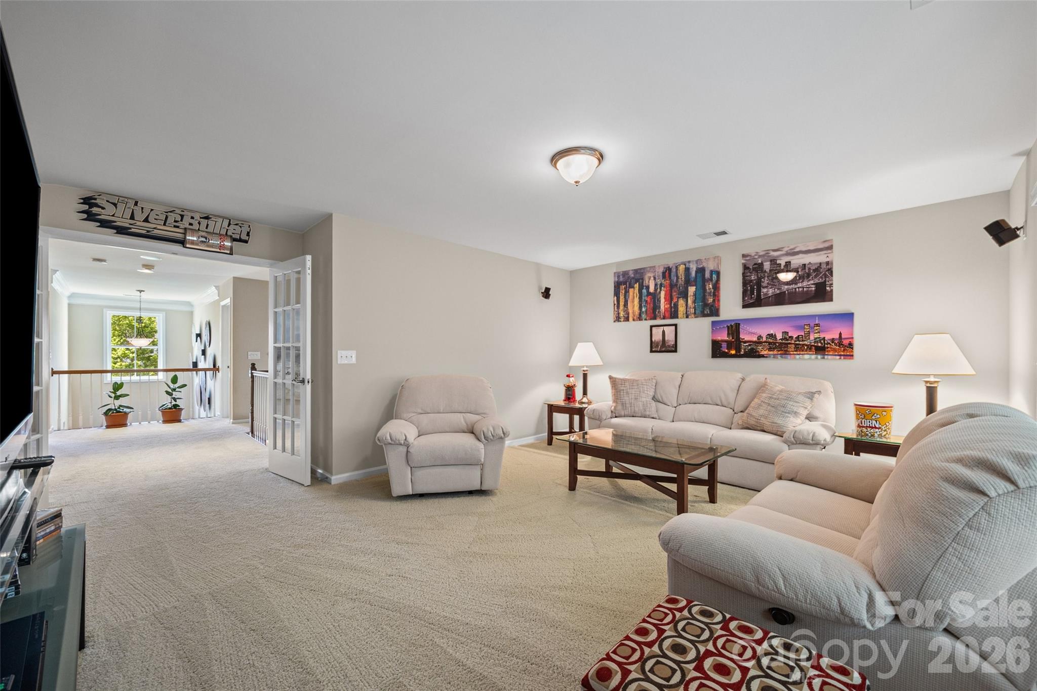 Photo 24 of 16859 Rudence Court, Charlotte, NC