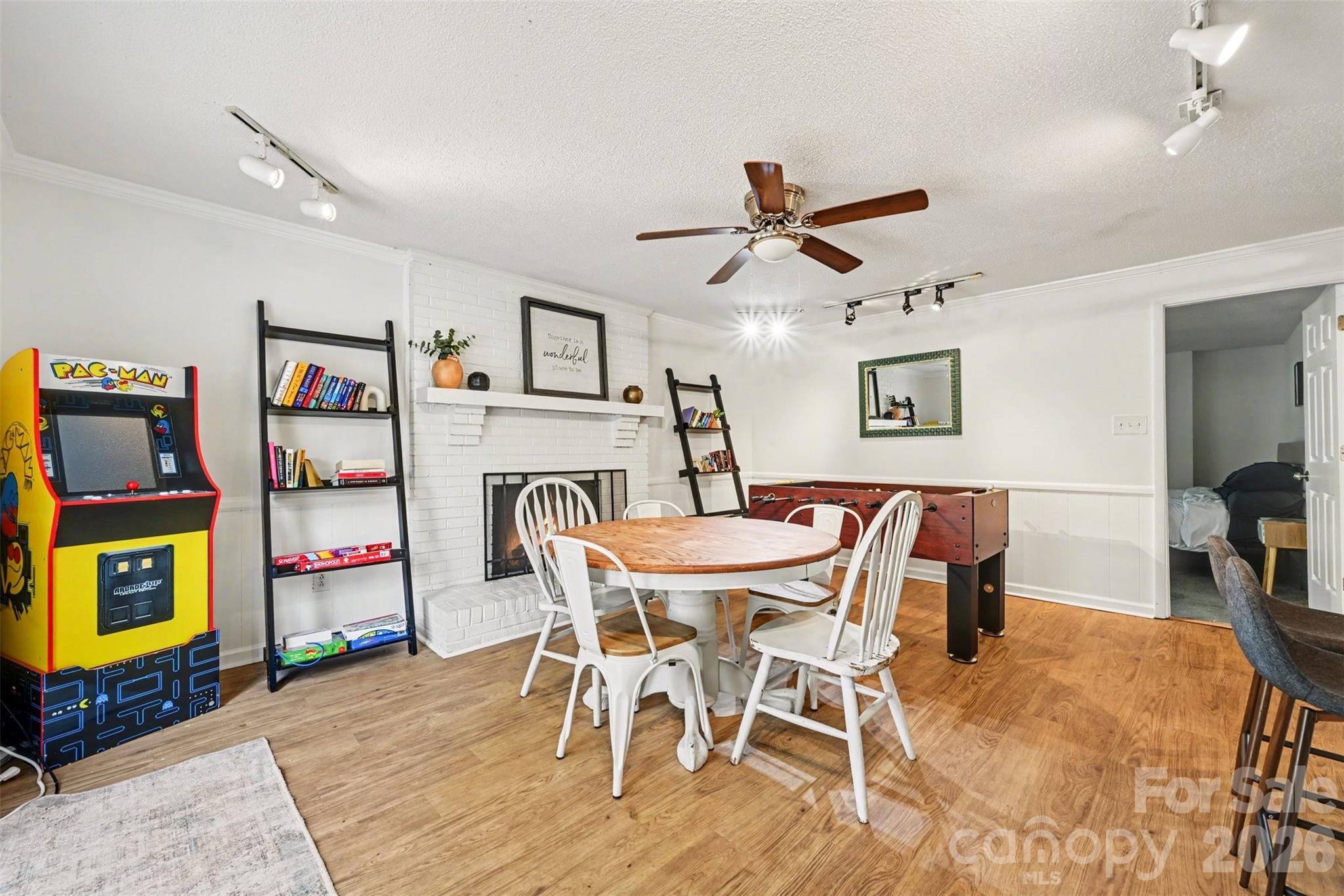 Photo 8 of 9815 Meringue Place, Charlotte, NC